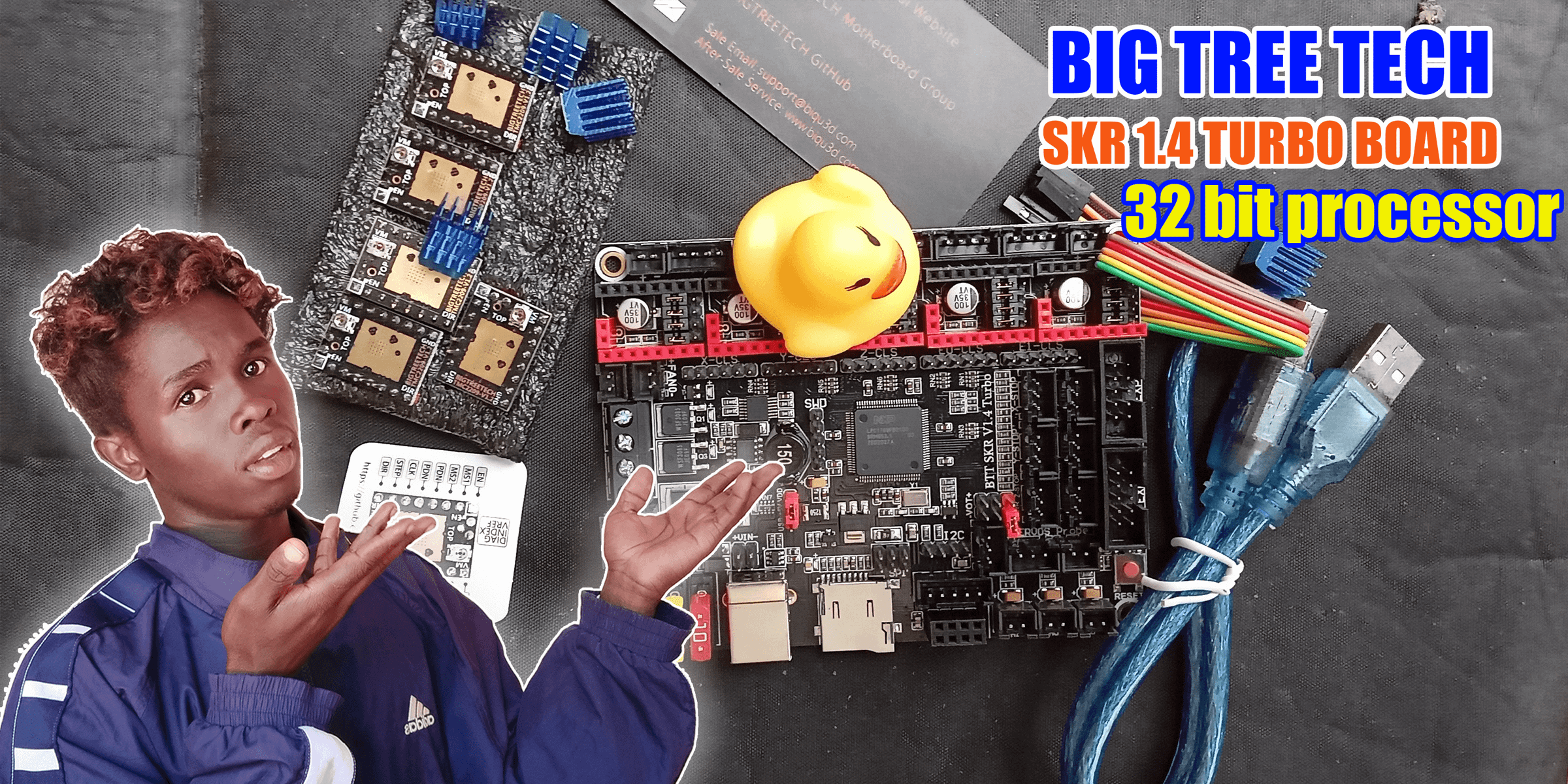 Diy 3 in 1 3d Printer | Machine CNC Machine, 3d Printing Machine, Laser ...