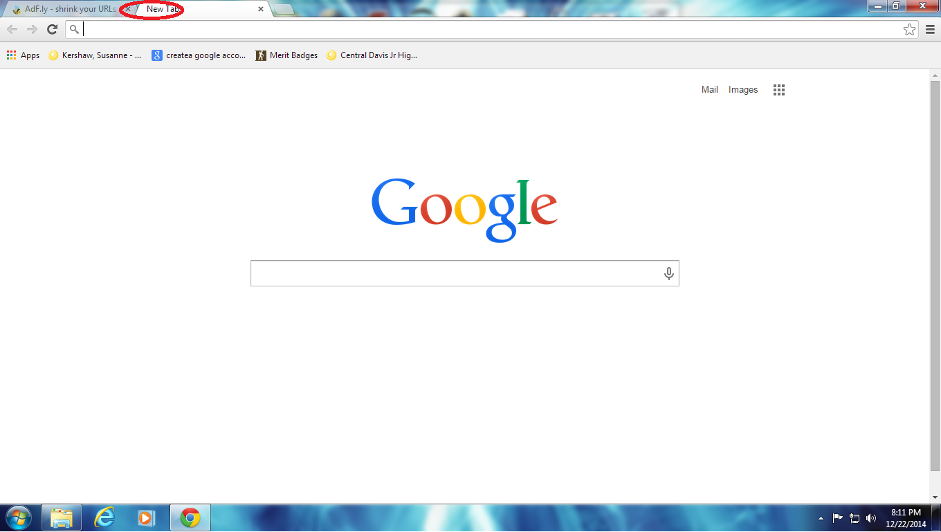 Modding Minecraft, the Easy Way (for Windows) : 7 Steps - Instructables