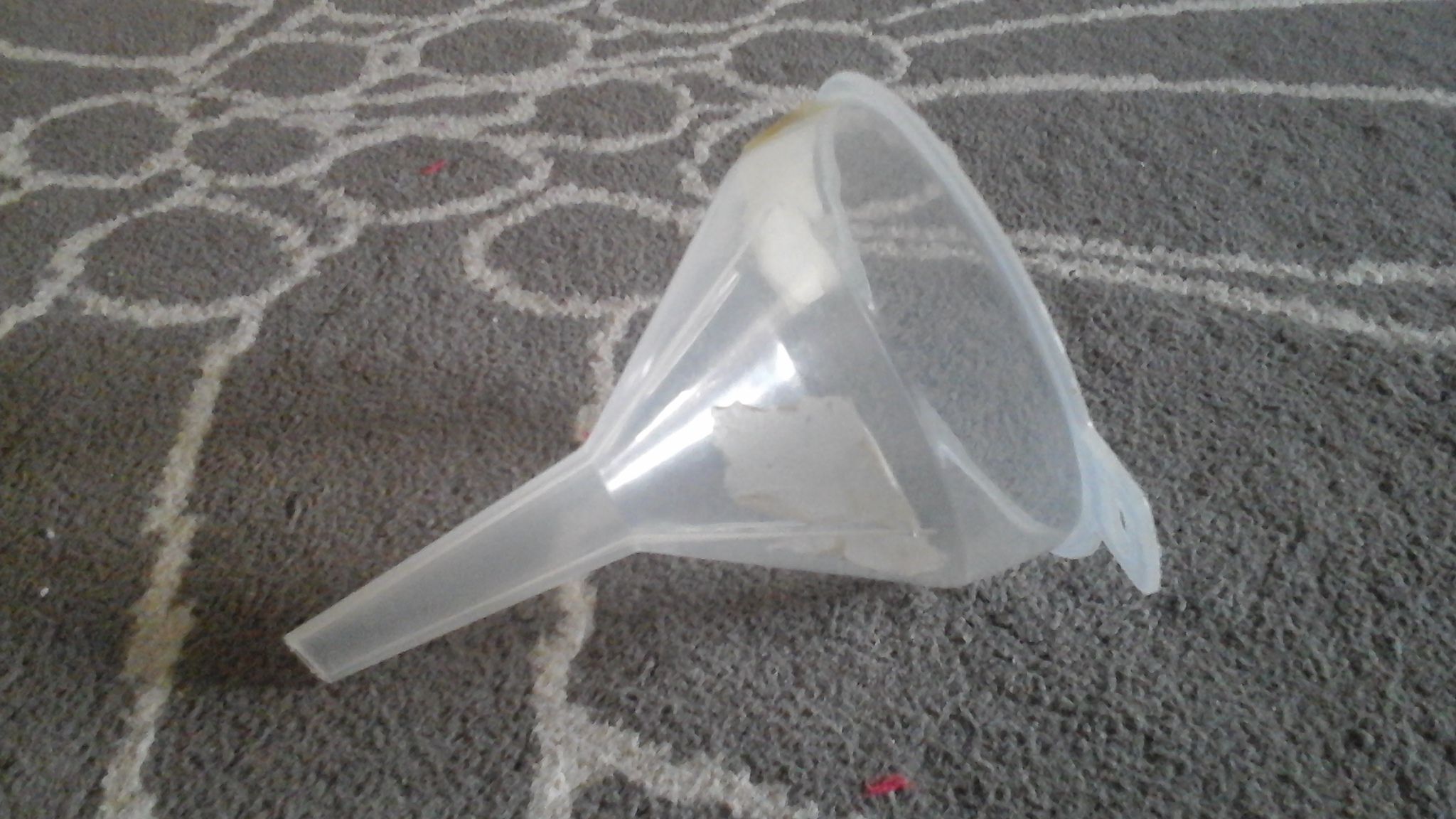 Hose Pipe Trumpet\Bugle\Cornet : 4 Steps - Instructables