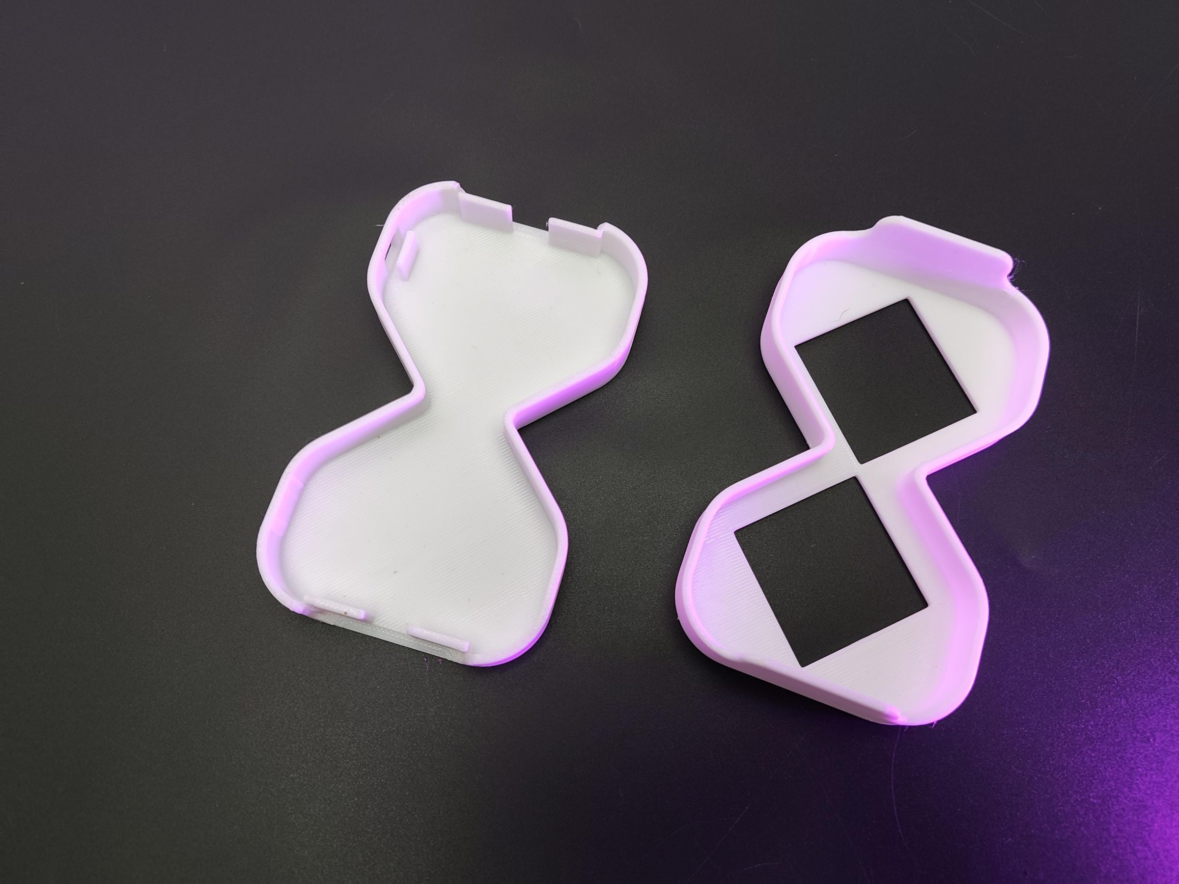 LED HOURGLASS USING ARDUINO : 8 Steps (with Pictures) - Instructables