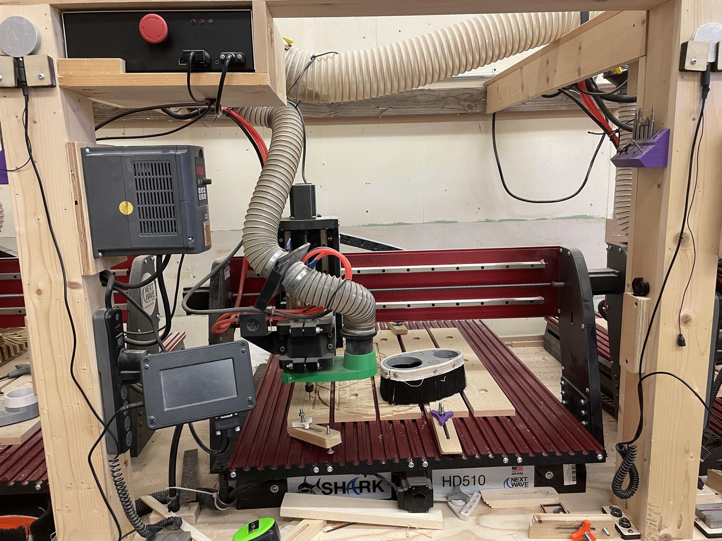 Pop Up Boxes : 5 Steps - Instructables