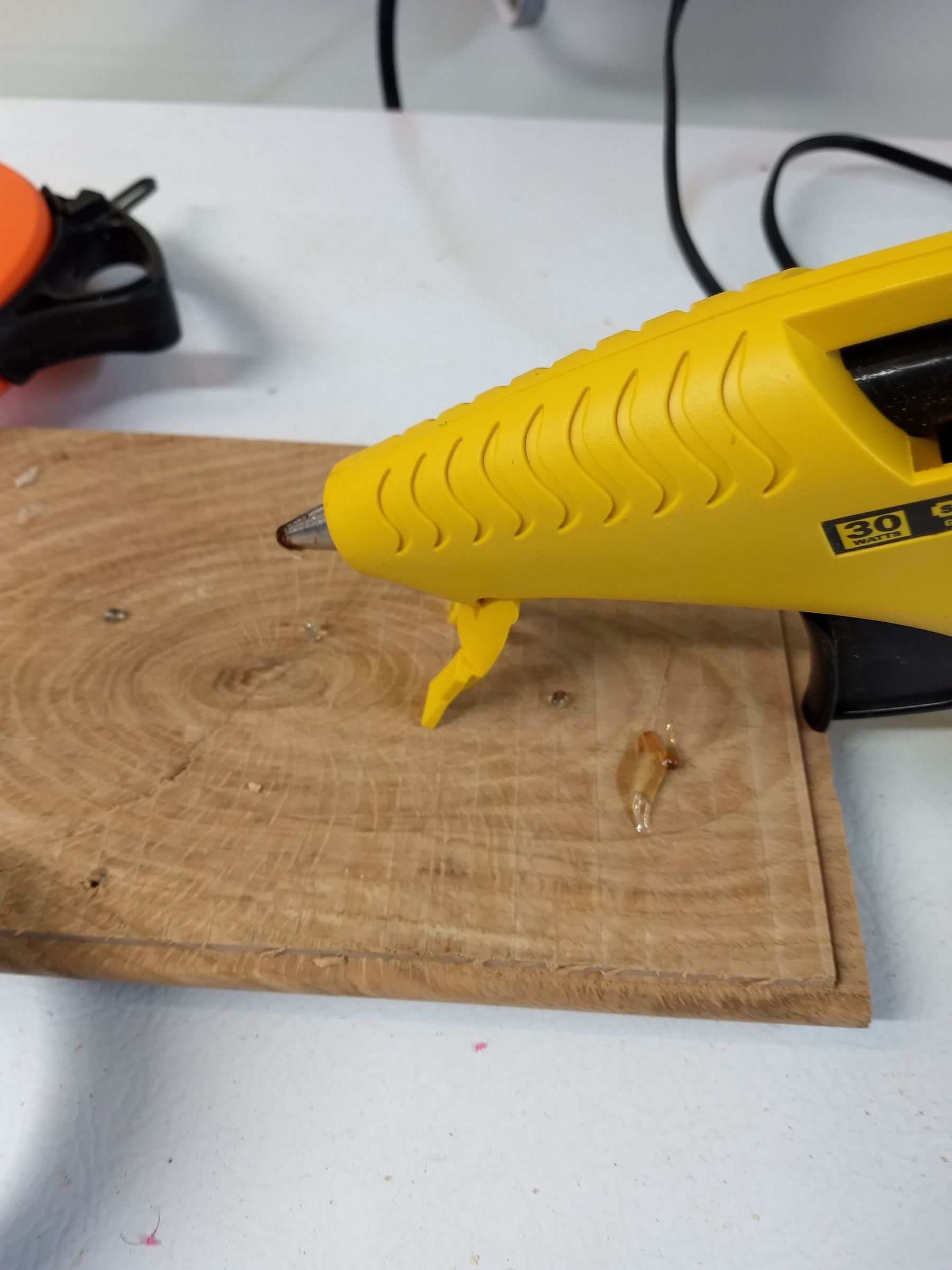 CNC Cutting Tool Storage System : 4 Steps (with Pictures) - Instructables