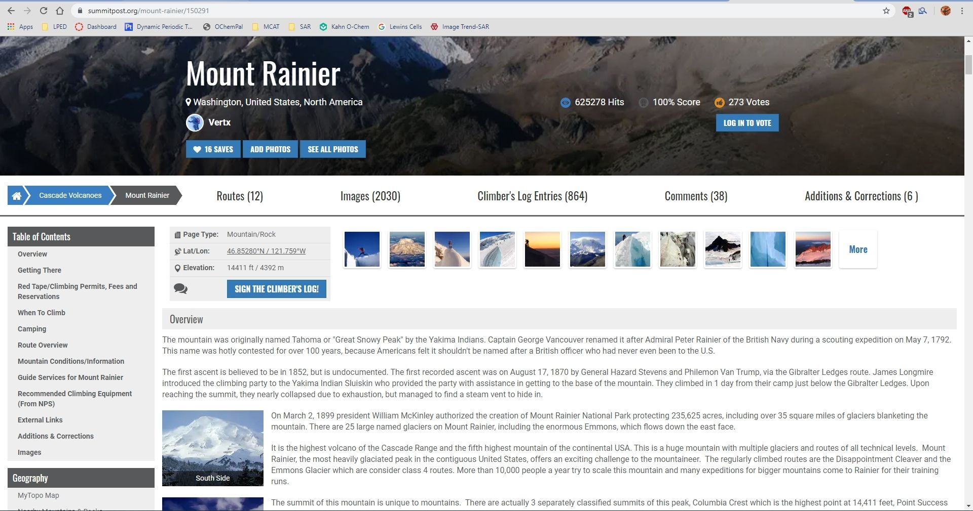 Large Format Custom Trail Maps for Print : 7 Steps - Instructables