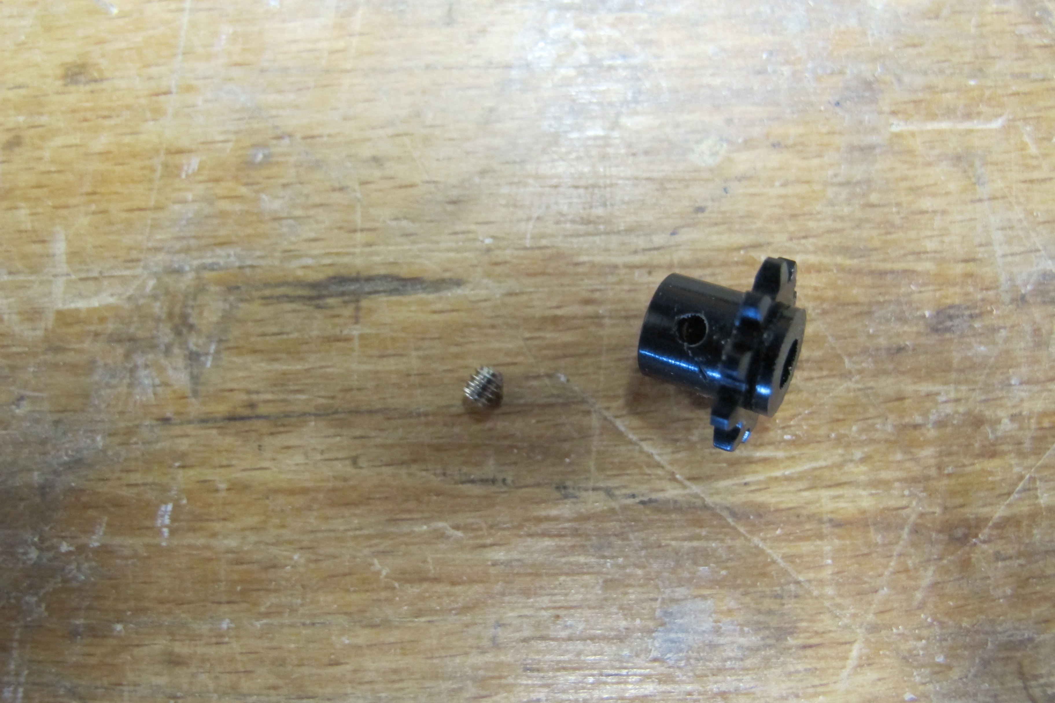 Mini Robot Platform : 16 Steps (with Pictures) - Instructables