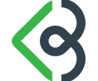 Biko : 4 Steps - Instructables