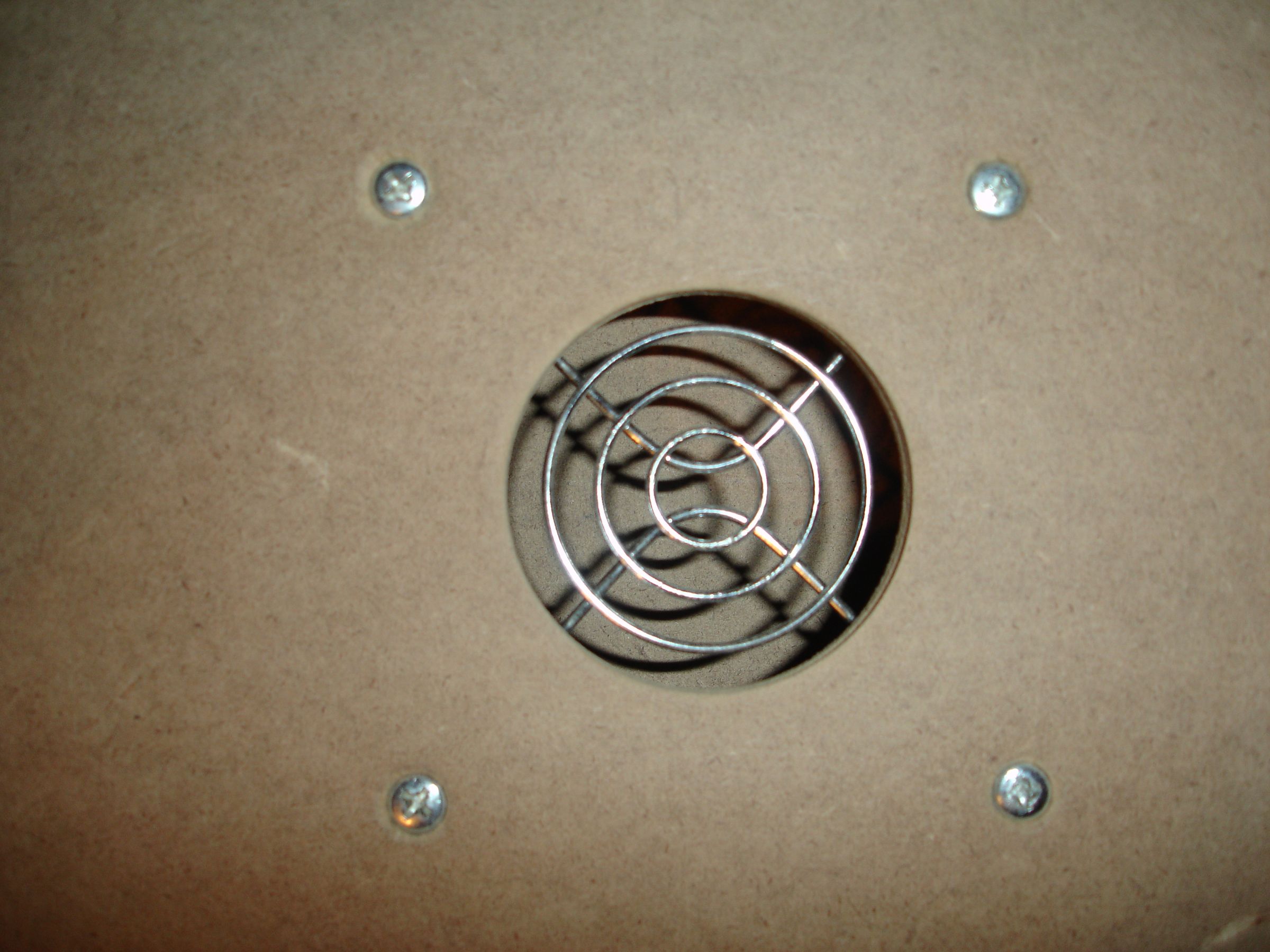 The DIY Laptop Cooler : 7 Steps - Instructables