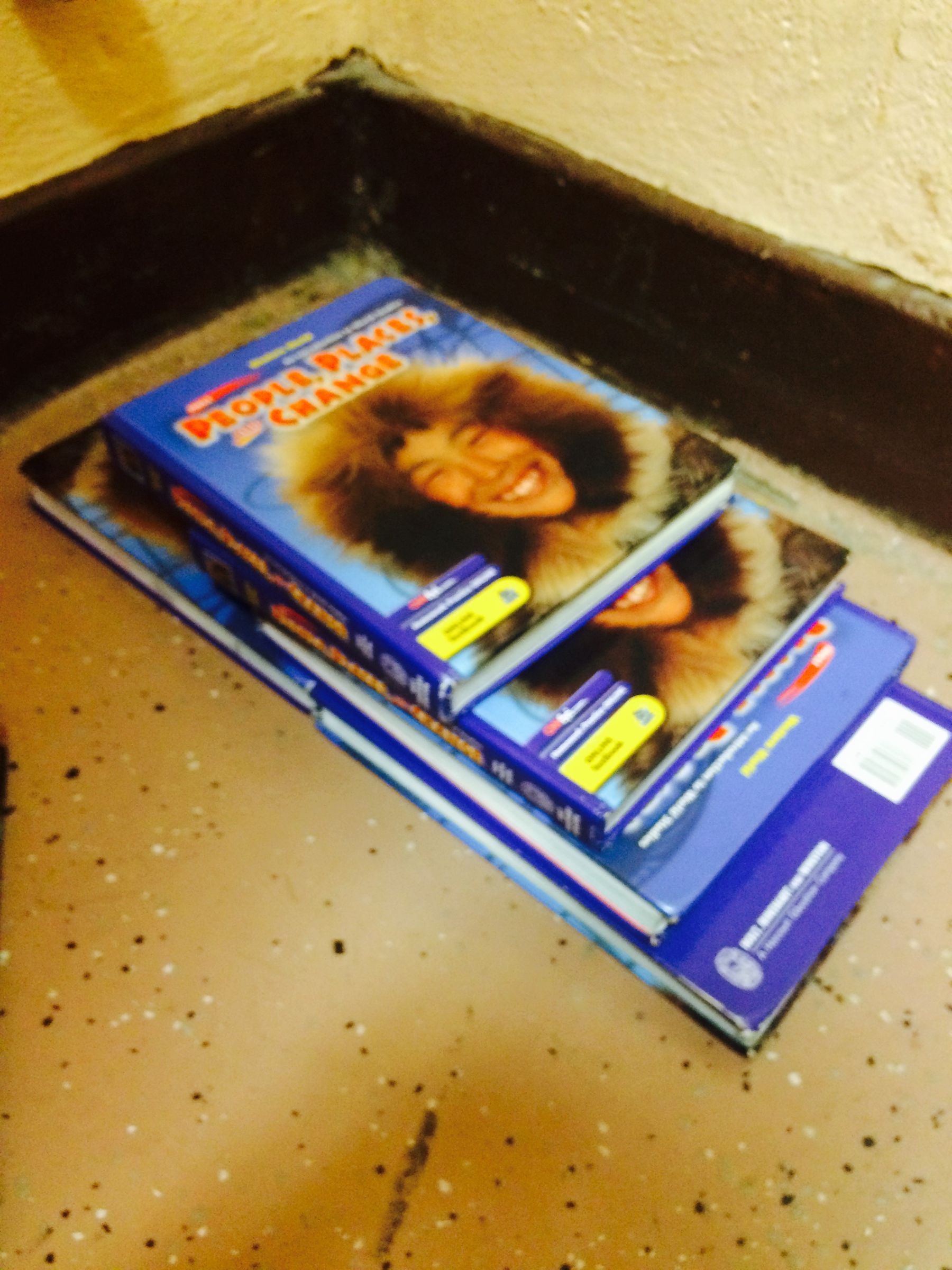 Flip the Switch Project : 6 Steps - Instructables