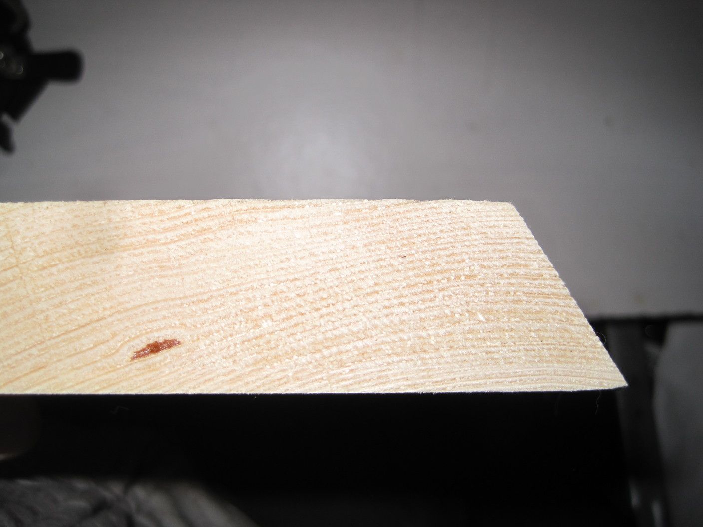 Sliding Hook Wall Coat Rack : 5 Steps (with Pictures) - Instructables