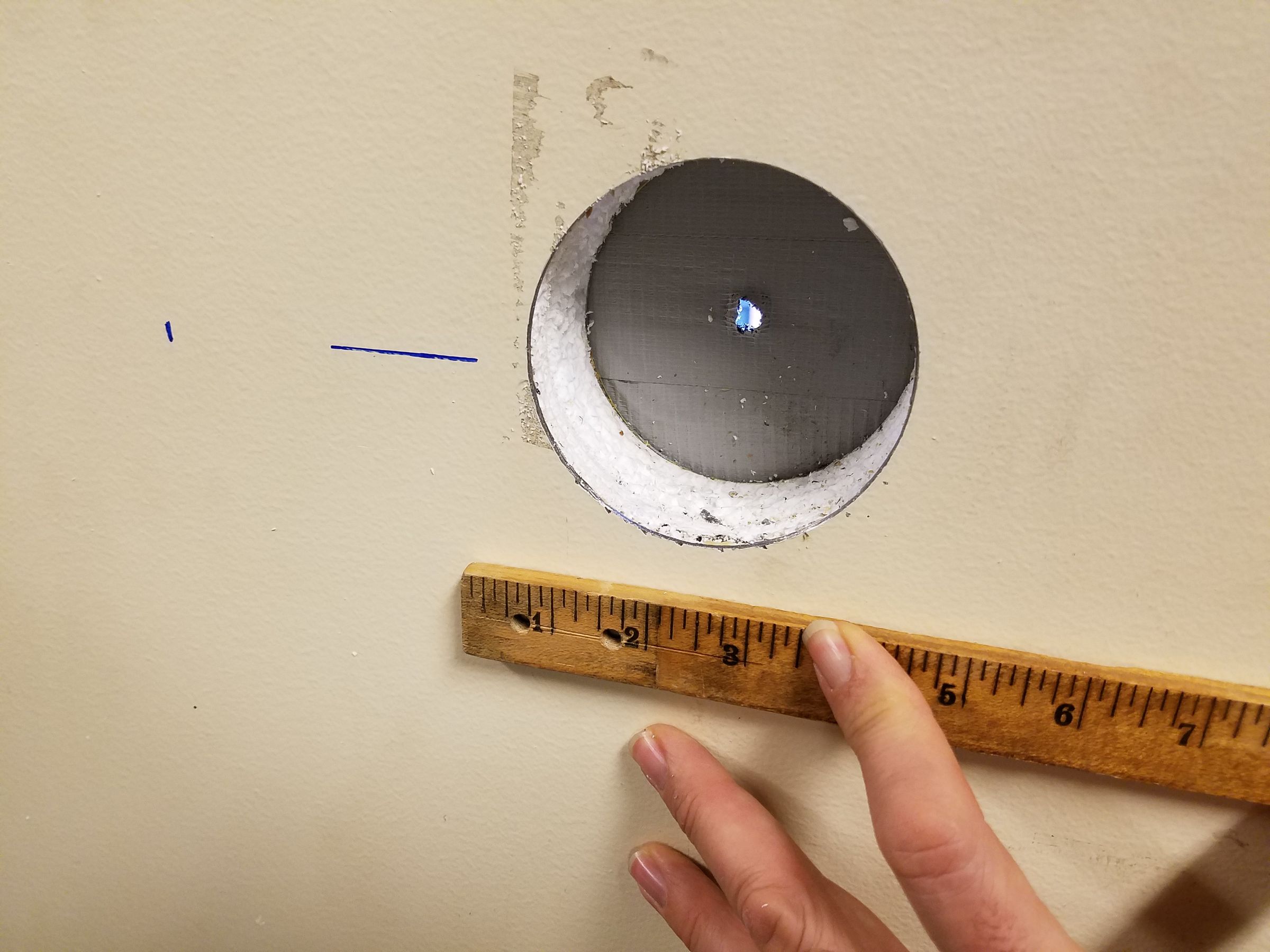 One-pixel Camera for Teaching and Research on Comparametric Equations ...