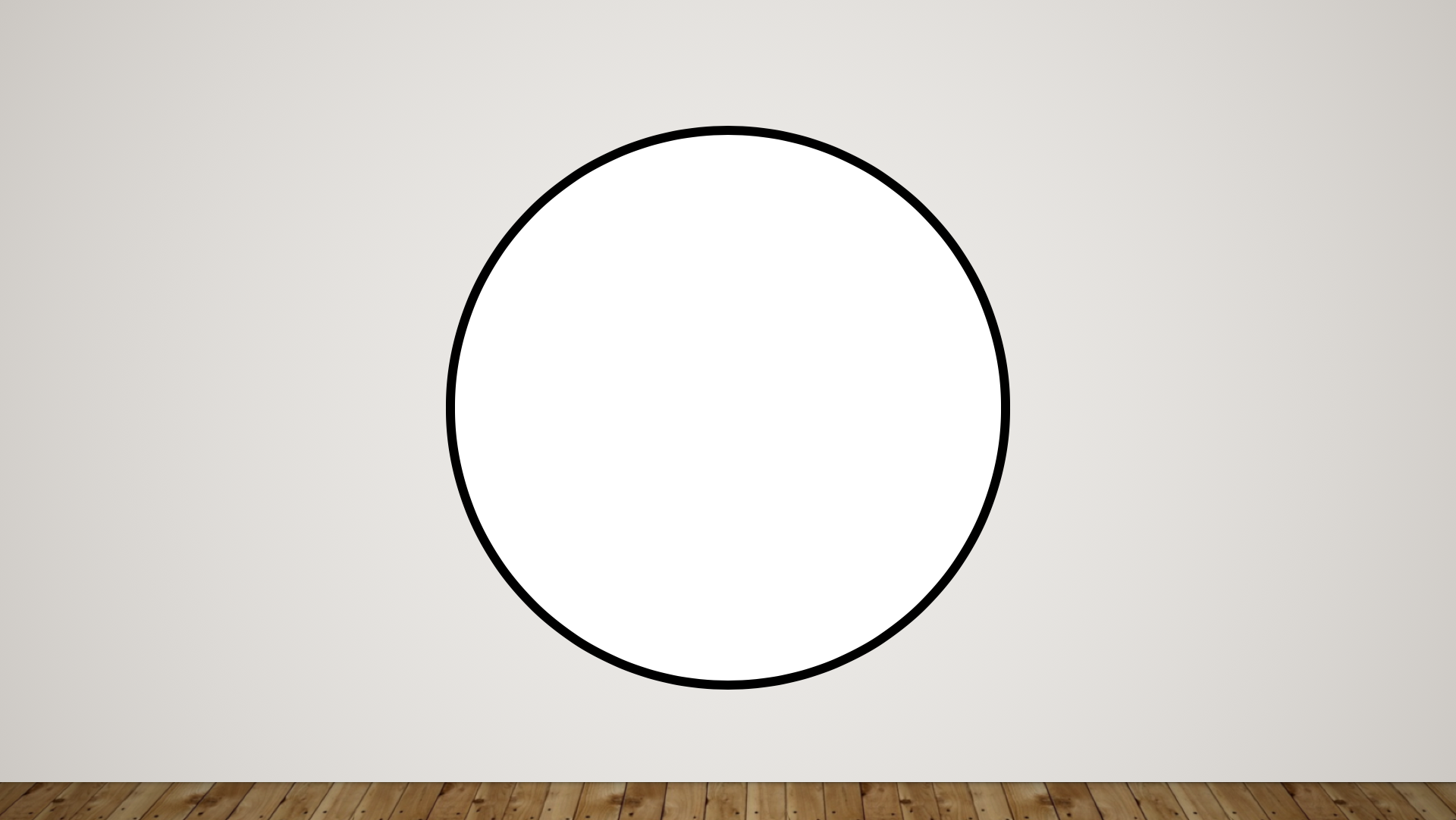 PowerPoint Stop Motion Animation : 6 Steps (with Pictures) - Instructables