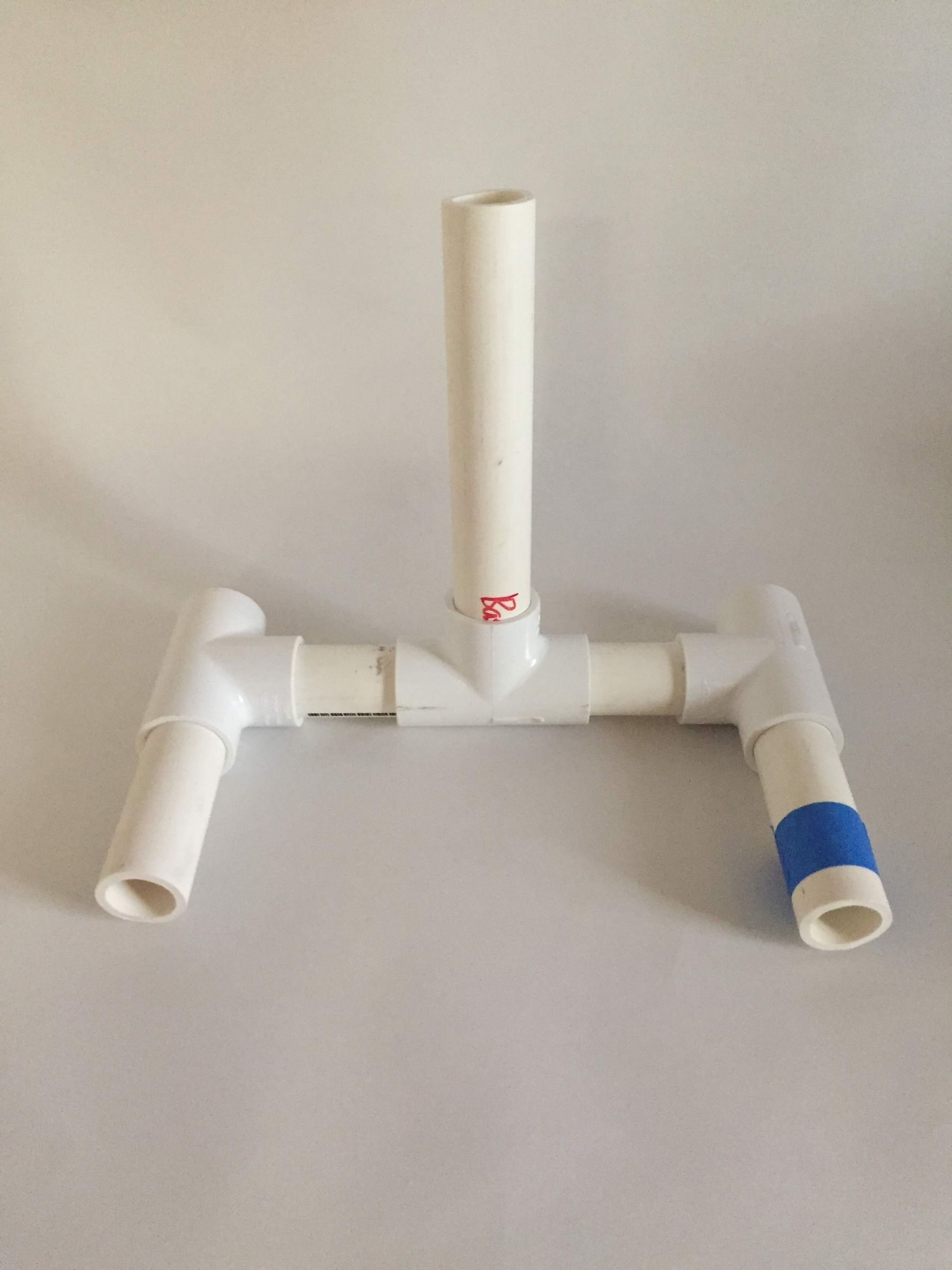 Stop Motion Animation for Kids : 6 Steps (with Pictures) - Instructables