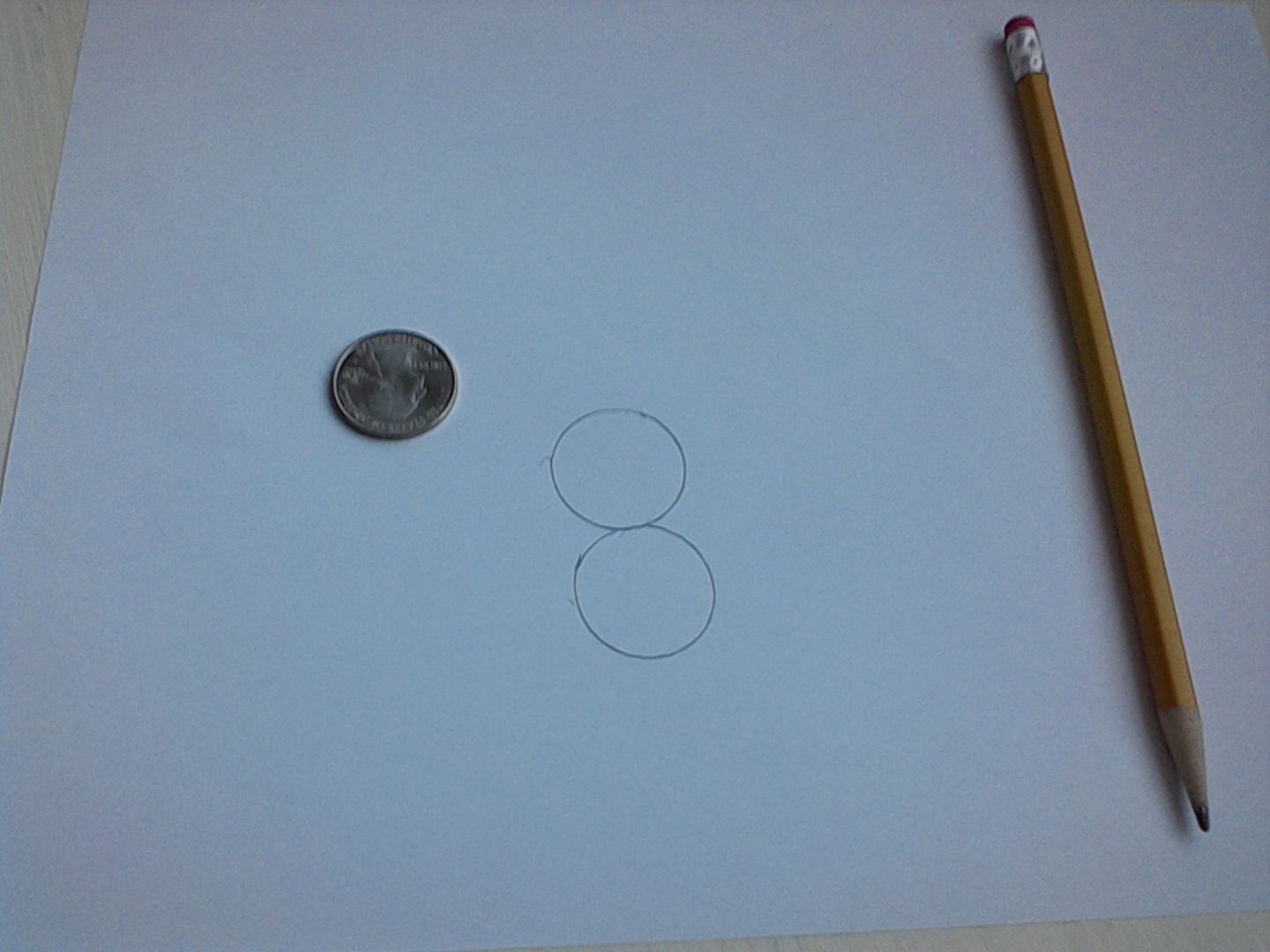 How to Play a Great Prank on Someone : 4 Steps - Instructables