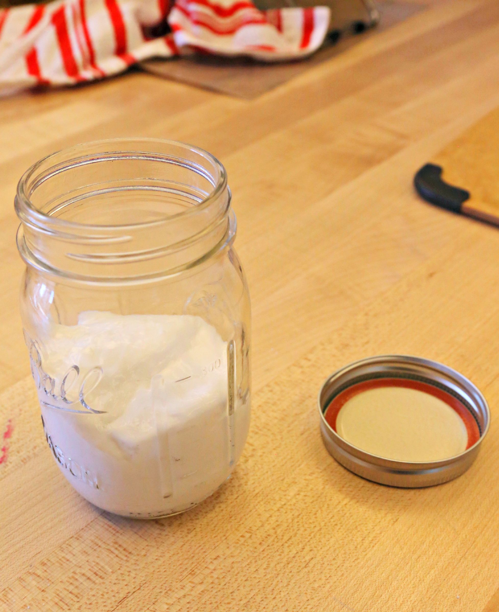 Silly Putty : 5 Steps (with Pictures) - Instructables