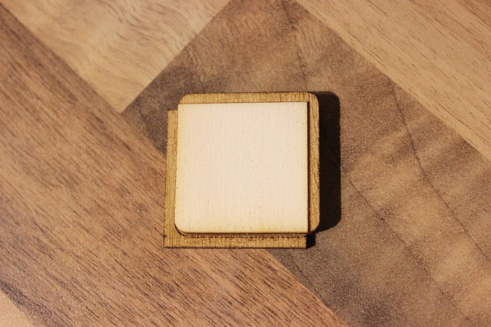 Laser Cut Puzzle Collection : 13 Steps (with Pictures) - Instructables