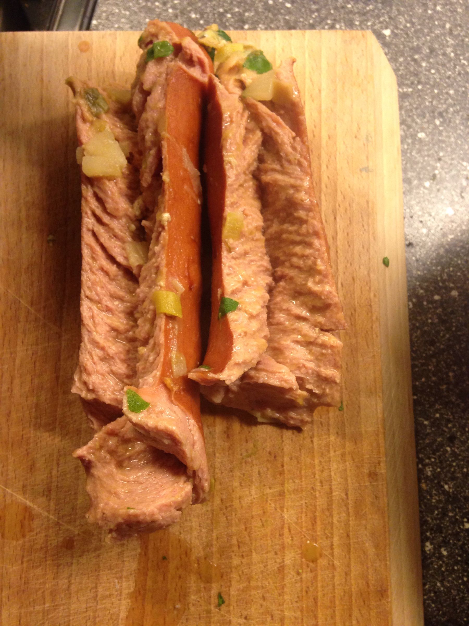 How to Make a Mess... : 17 Steps (with Pictures) - Instructables