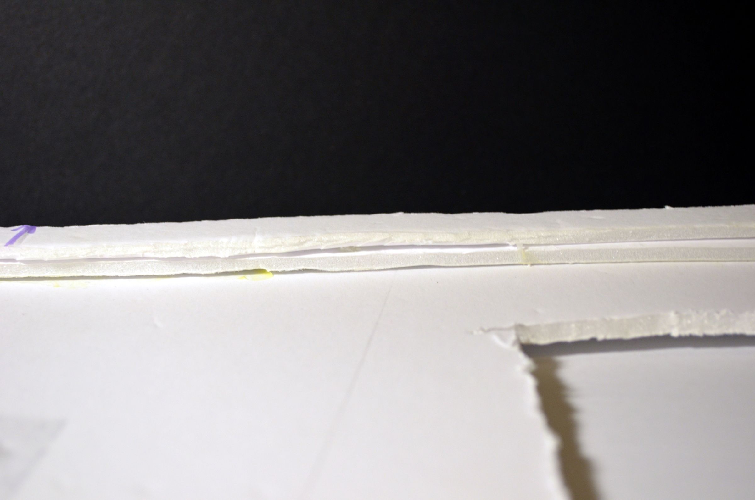 Making a Single Motor Hovercraft : 9 Steps (with Pictures) - Instructables