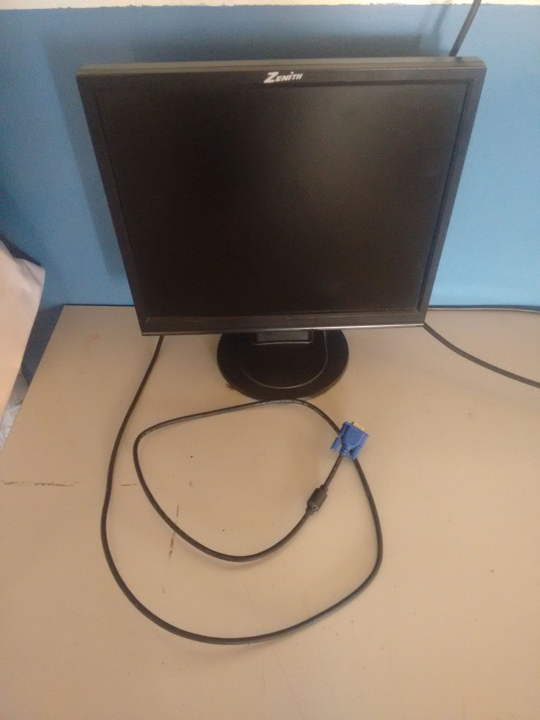 How to Connect Raspberry Pi to Laptop Display (Windows OS) : 6 Steps ...