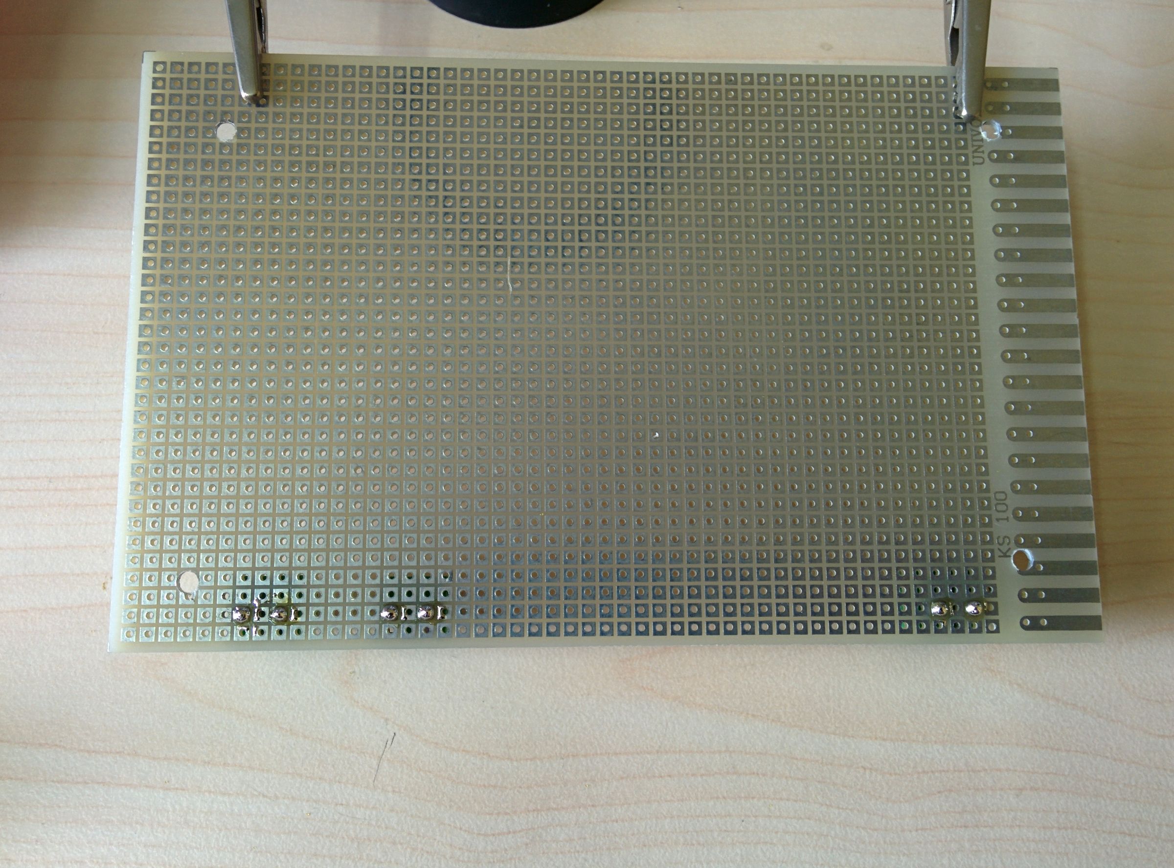 ARDUINO MPPT SOLAR CHARGE CONTROLLER (Version-3.0) : 42 Steps (with ...