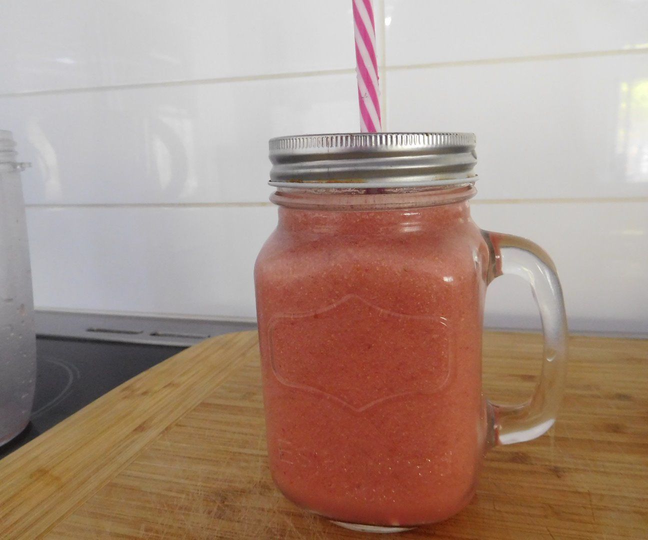 SUPER BREAKY JUICE! - Instructables