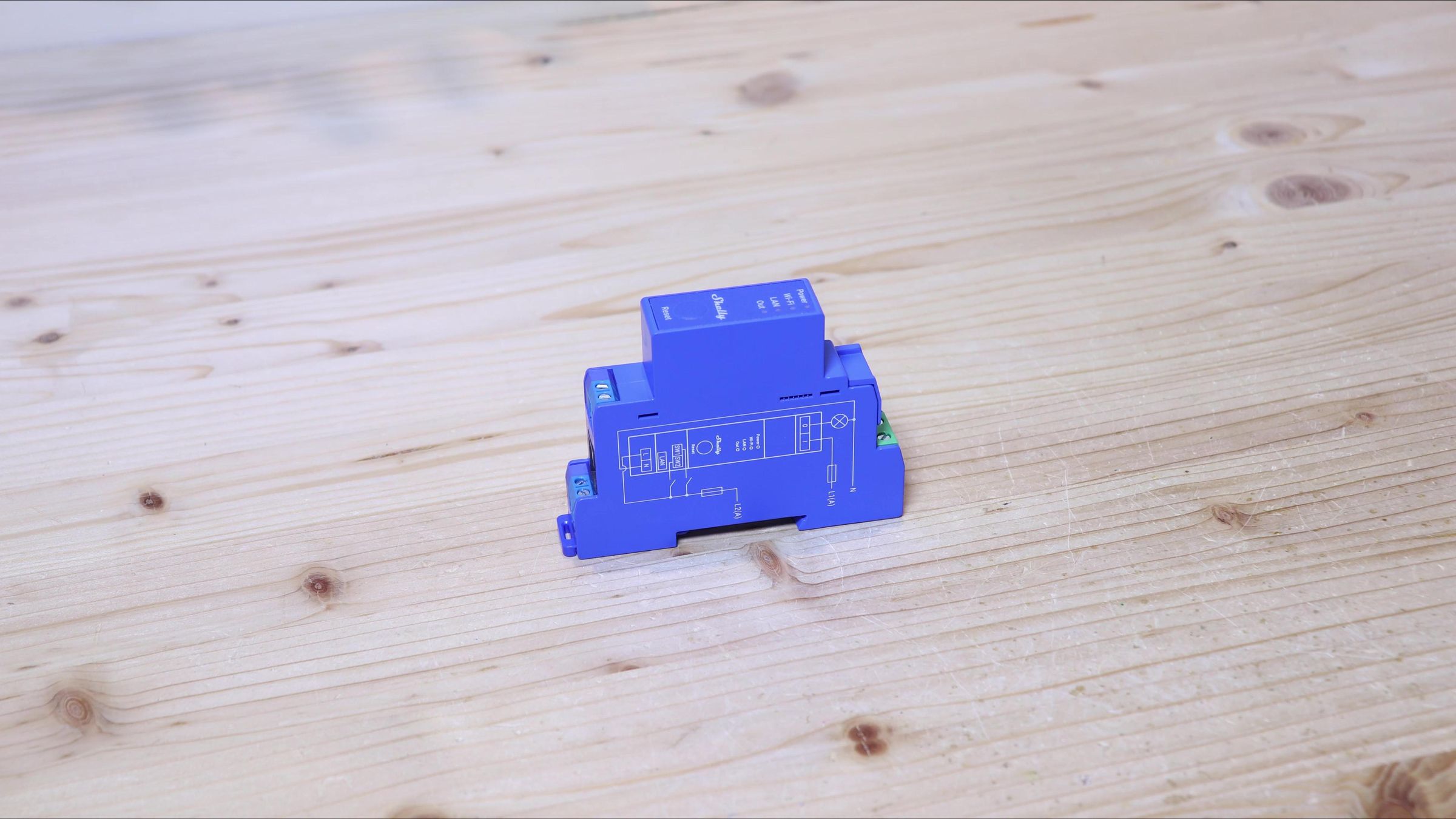 DIY Smart Watering System : 7 Steps (with Pictures) - Instructables