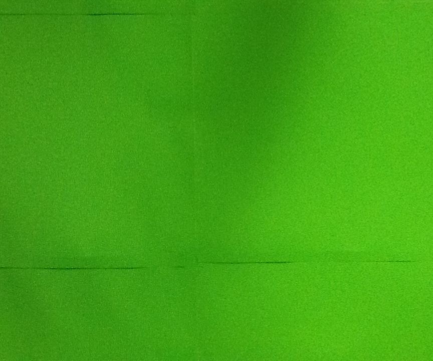 How to Use a Green Screen on IMovie : 7 Steps - Instructables