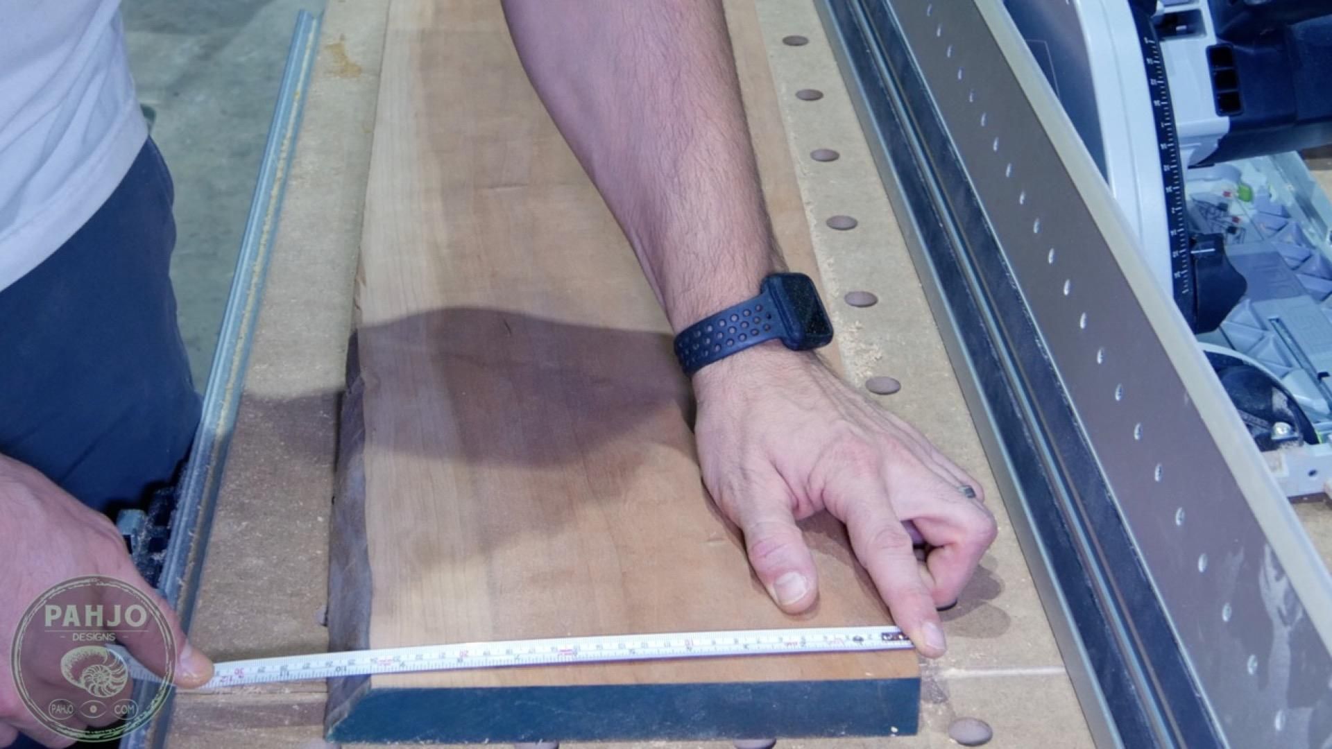 Baseball Gear Storage Display : 21 Steps (with Pictures) - Instructables