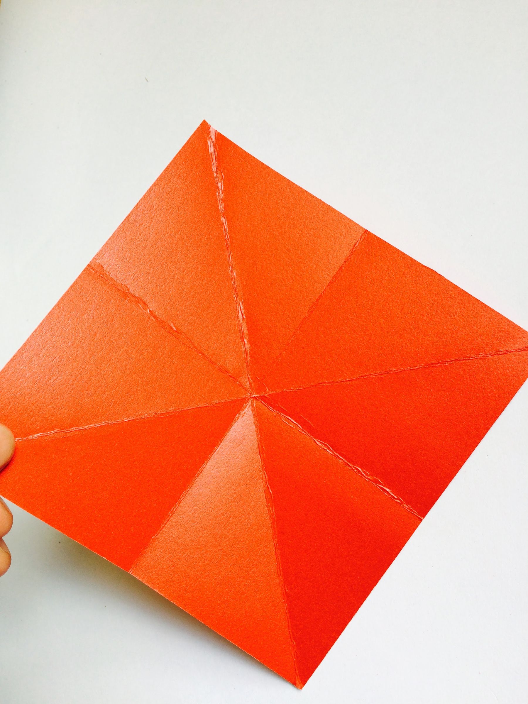 DIY: Flapping Bird : 6 Steps (with Pictures) - Instructables