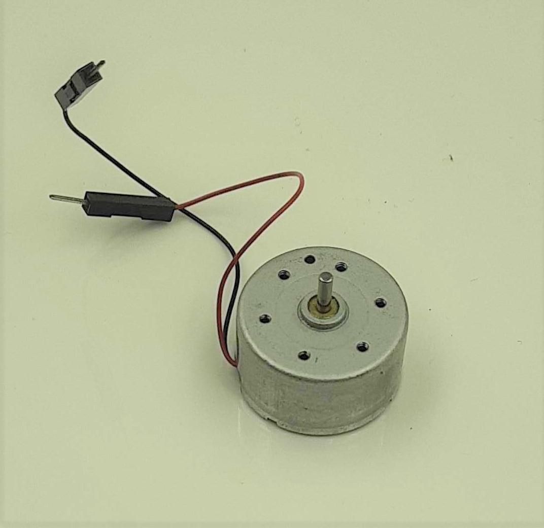 Pi Electric Cycle : 28 Steps (with Pictures) - Instructables