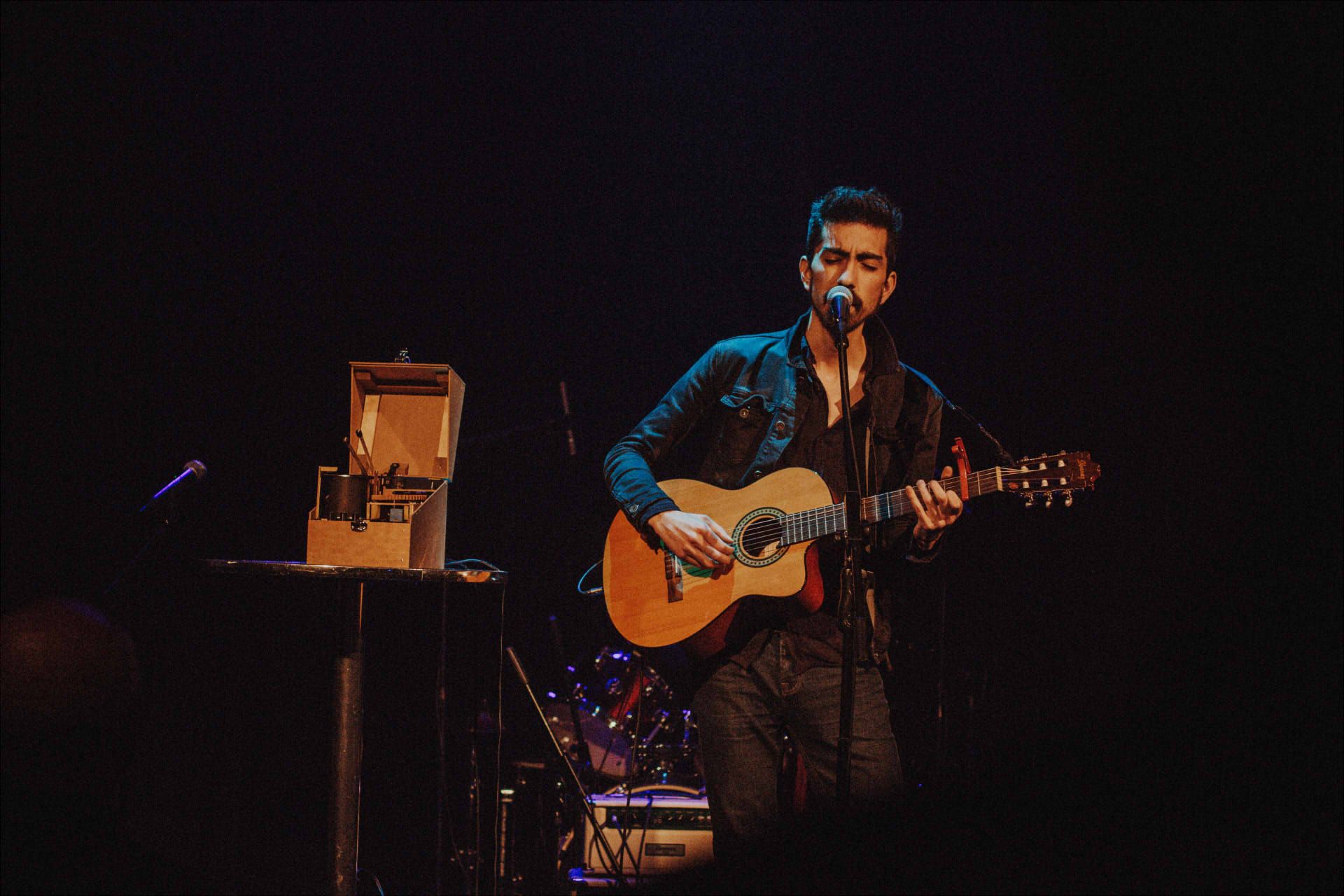 DrumCube, an Arduino Robot Drummer : 13 Steps (with Pictures ...