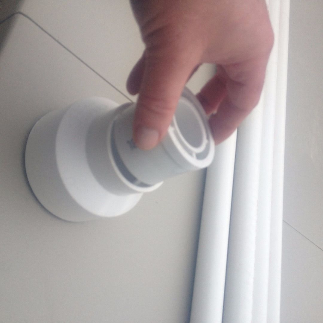 DIY Polish Horseshoes or Beersbee : 4 Steps - Instructables