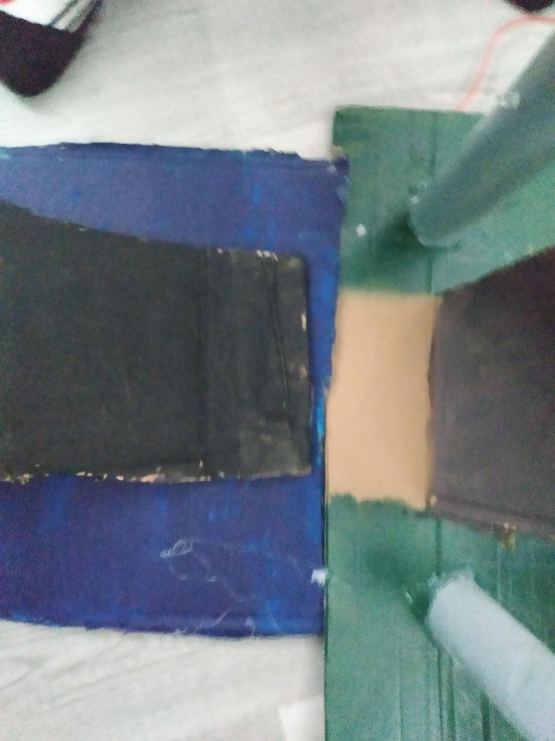 Drawbridge : 11 Steps - Instructables