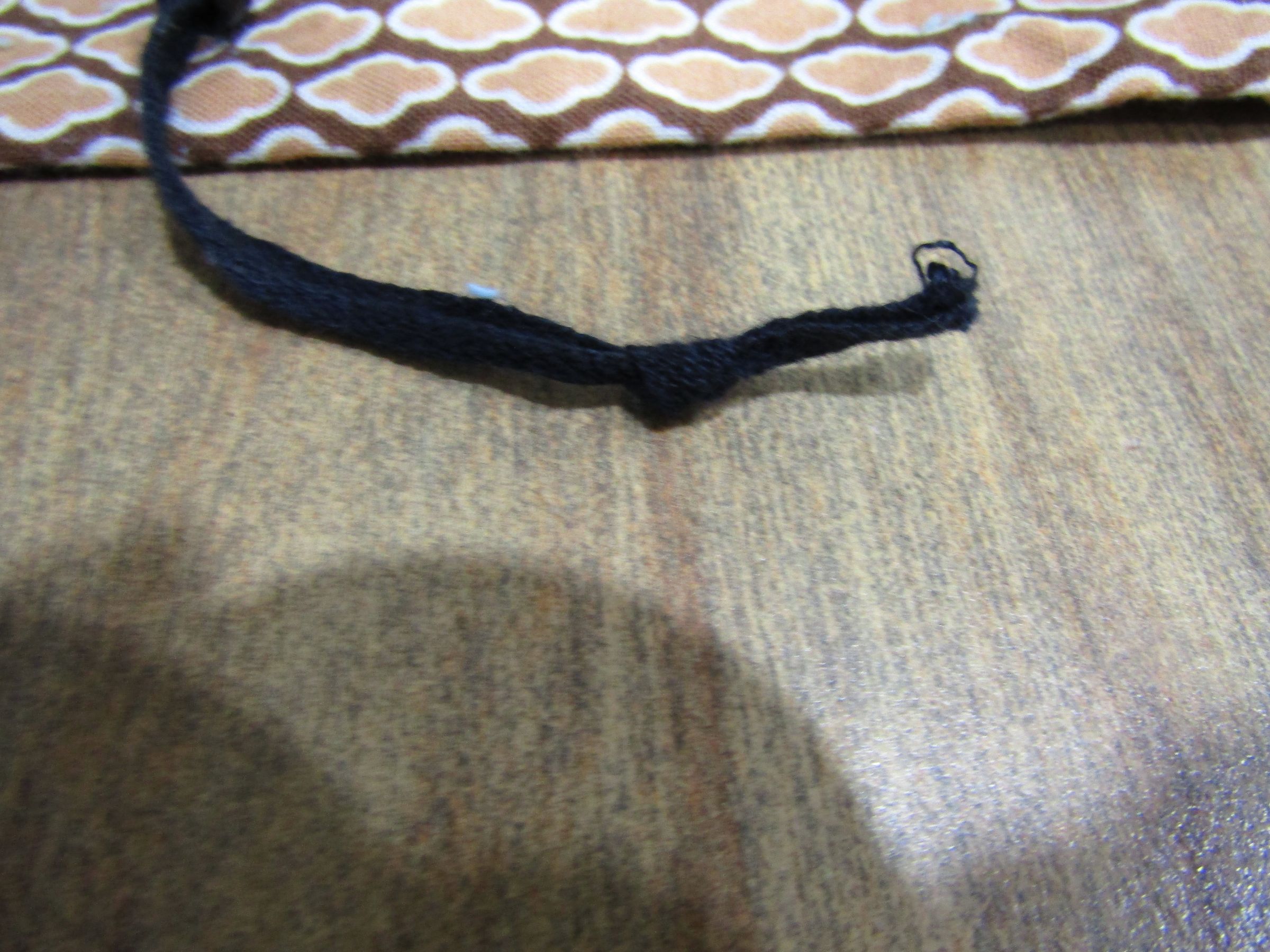 A Tale of Ties: for Personal Face Masks : 19 Steps (with Pictures ...