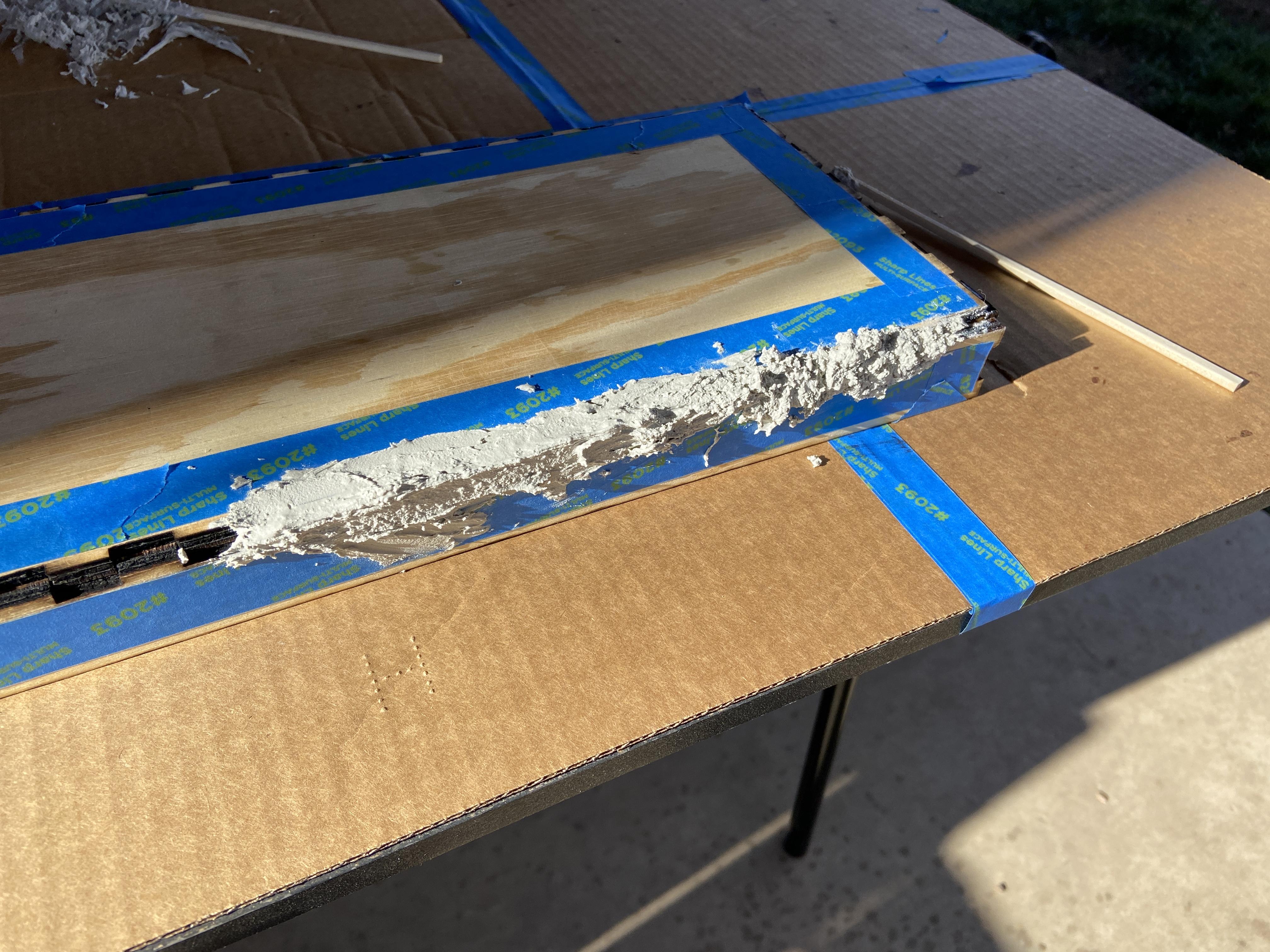 Arduino MIDI Keyboard : 9 Steps (with Pictures) - Instructables