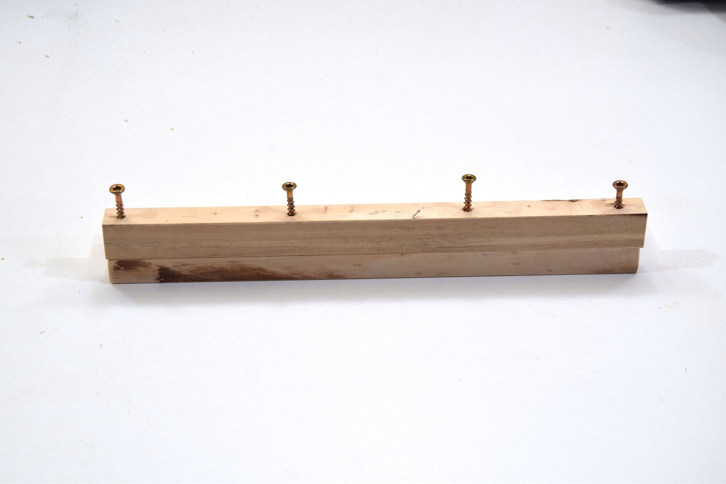 Custom Tool Wall : 18 Steps (with Pictures) - Instructables