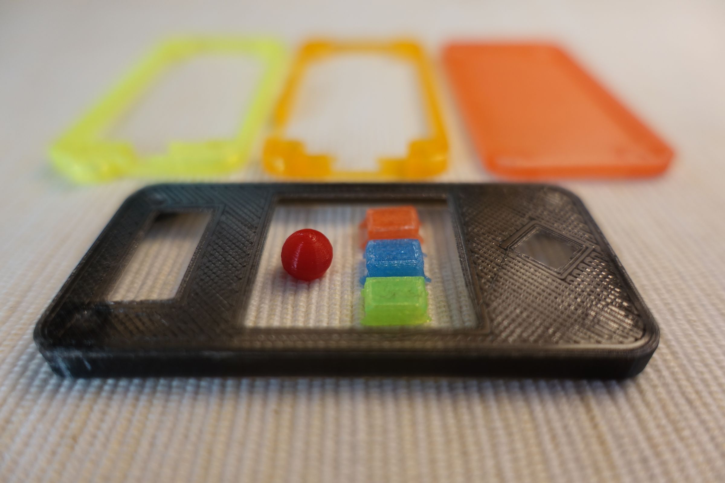 1.3 Inches RetroPie Zero : 36 Steps (with Pictures) - Instructables