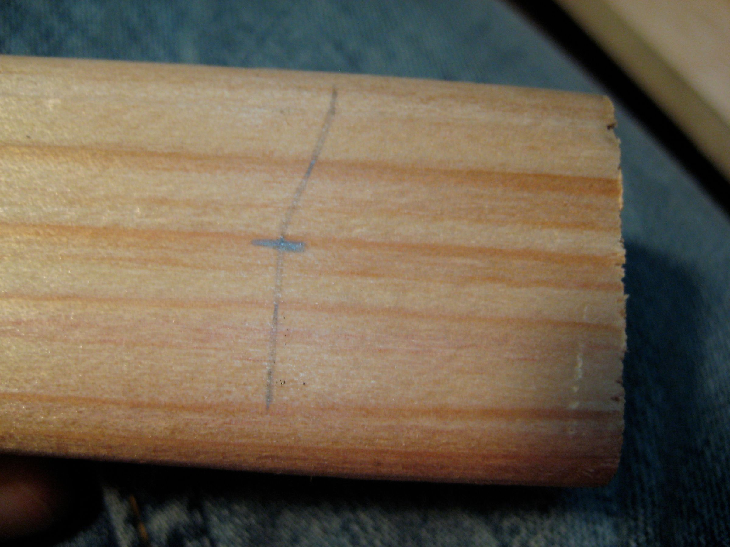 Basic Work Table : 9 Steps - Instructables