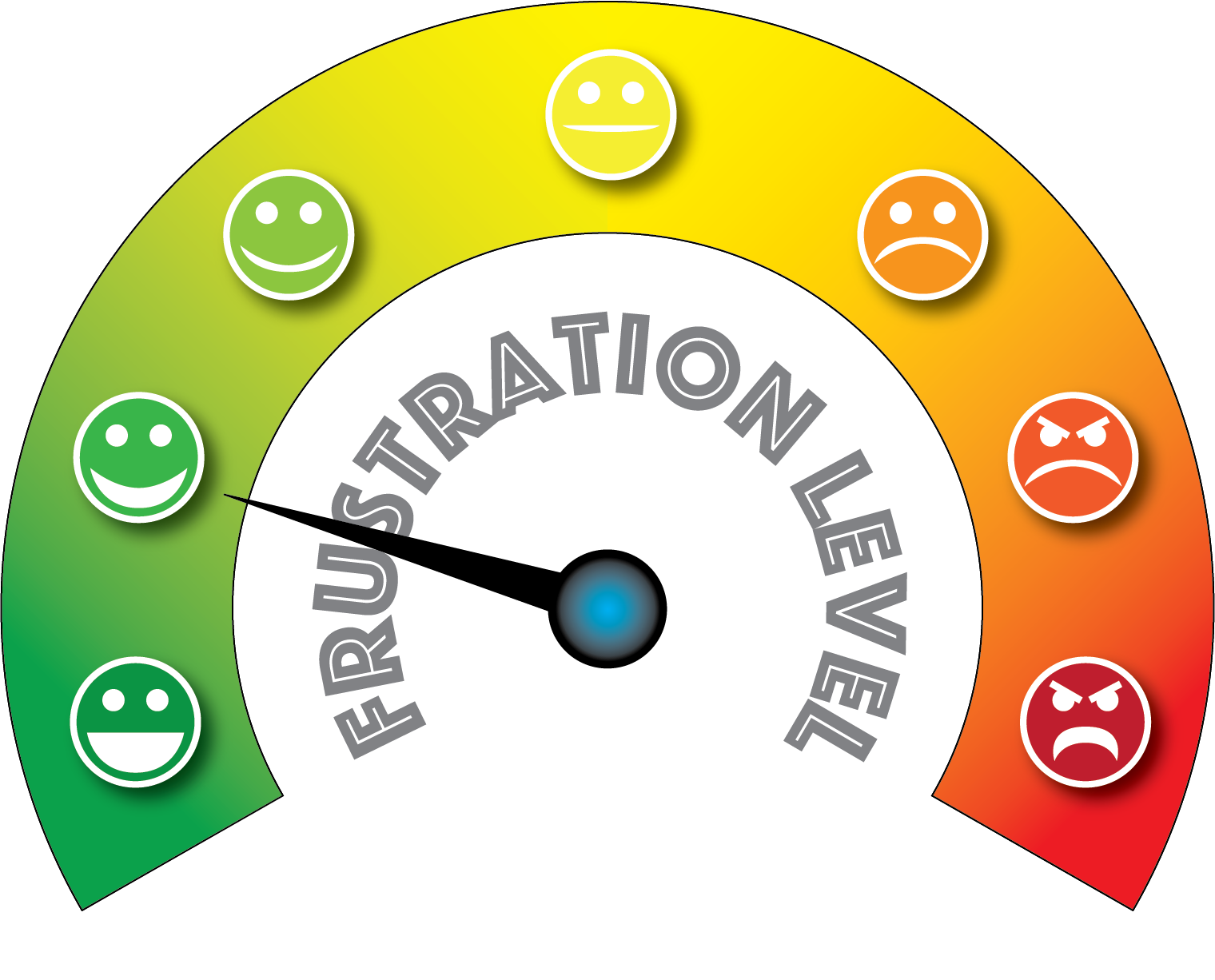 Handmade Custom Shaped Gift Box Series: Beginner - Tri-Fold Box : 6 ...