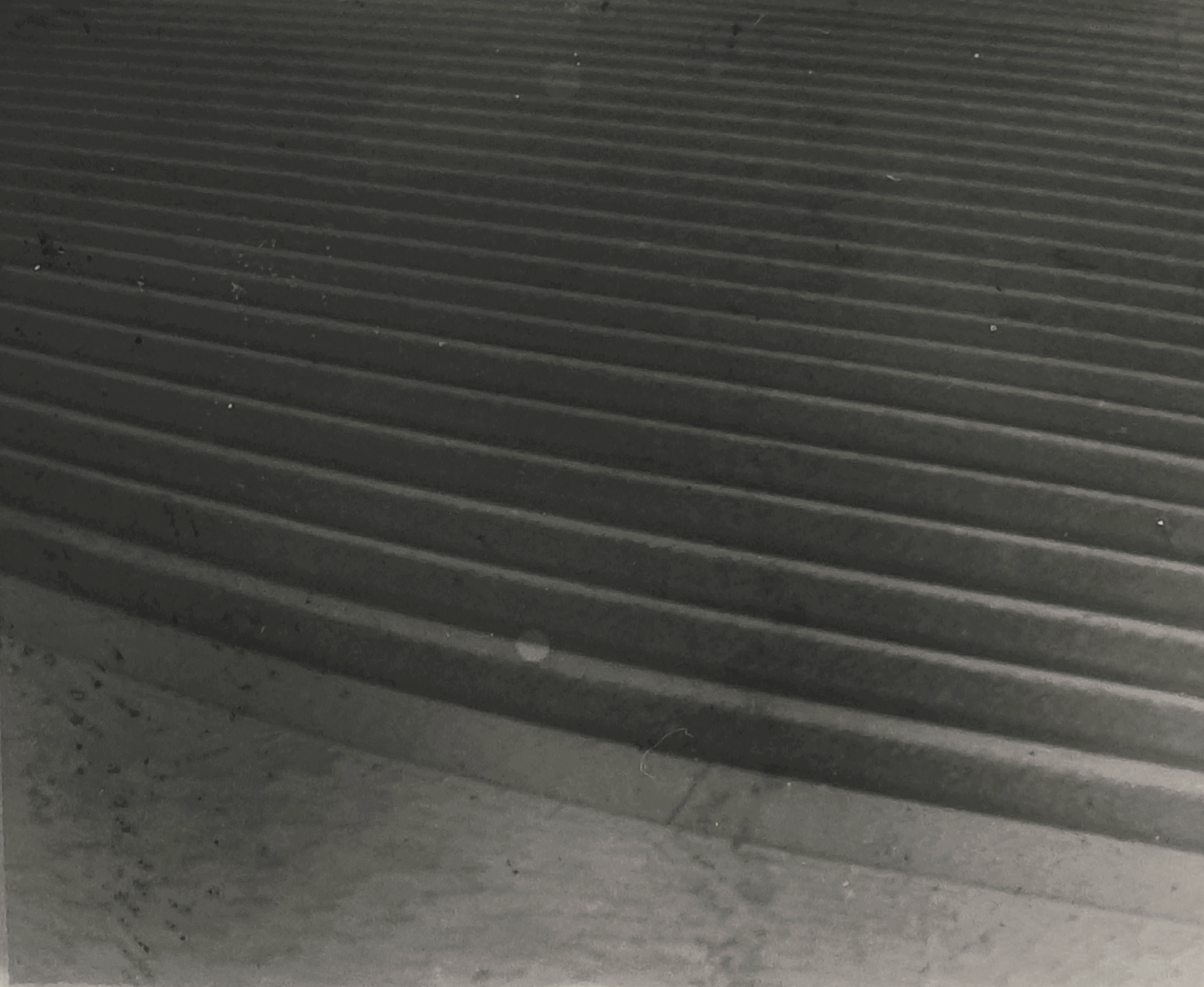 Develop-in-the-Can Pinhole Camera Photography (No Darkroom Required ...