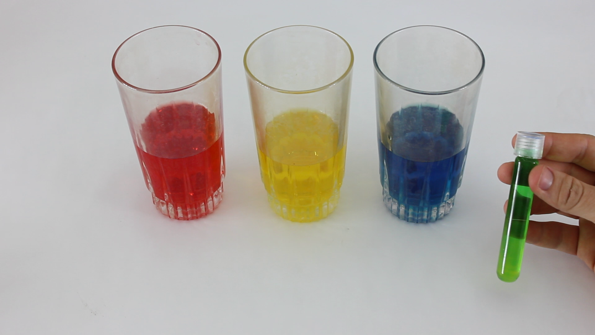 Test Tube Chandelier : 15 Steps (with Pictures) - Instructables