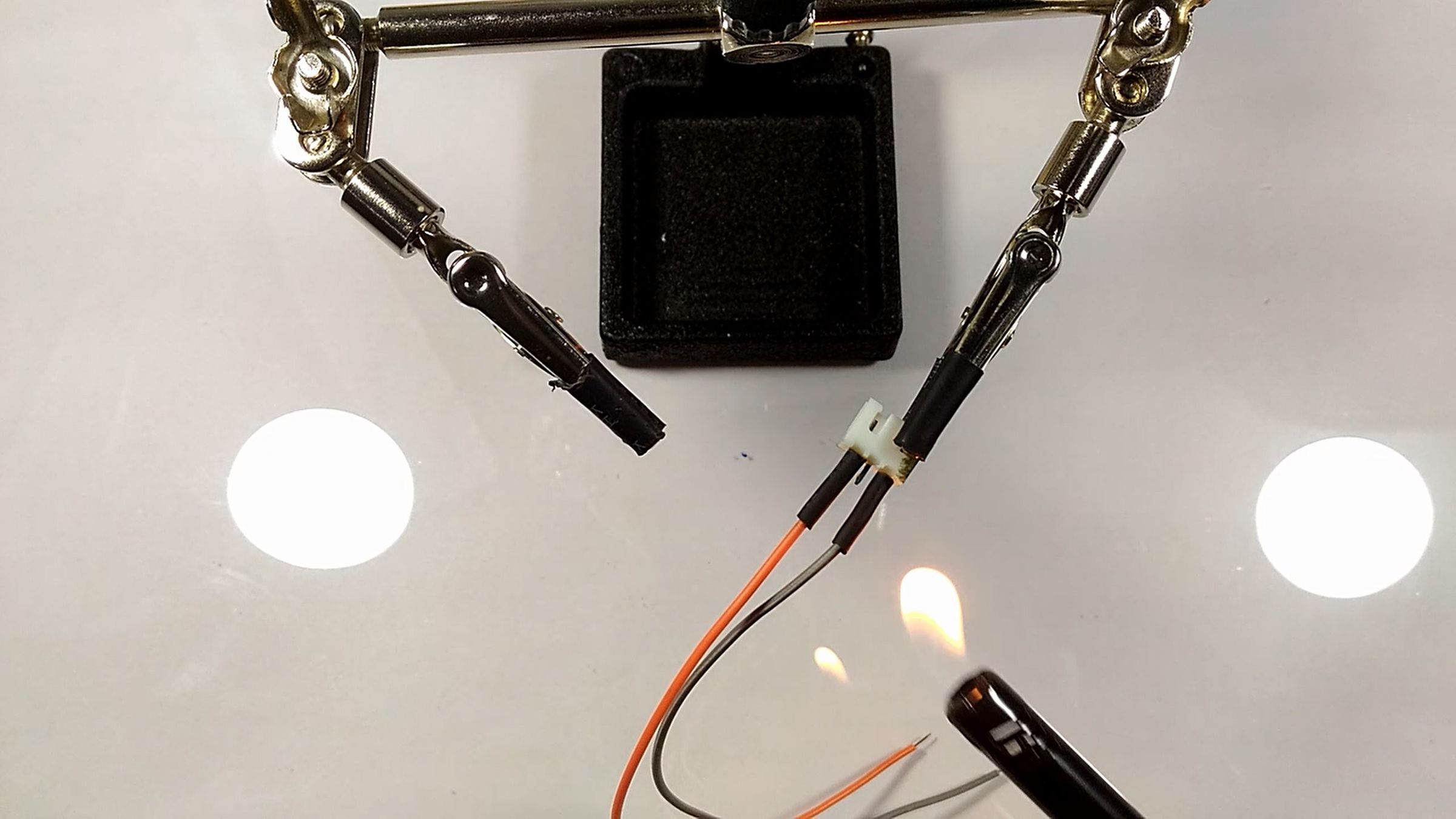 Run a Printer in Your Car : 7 Steps - Instructables