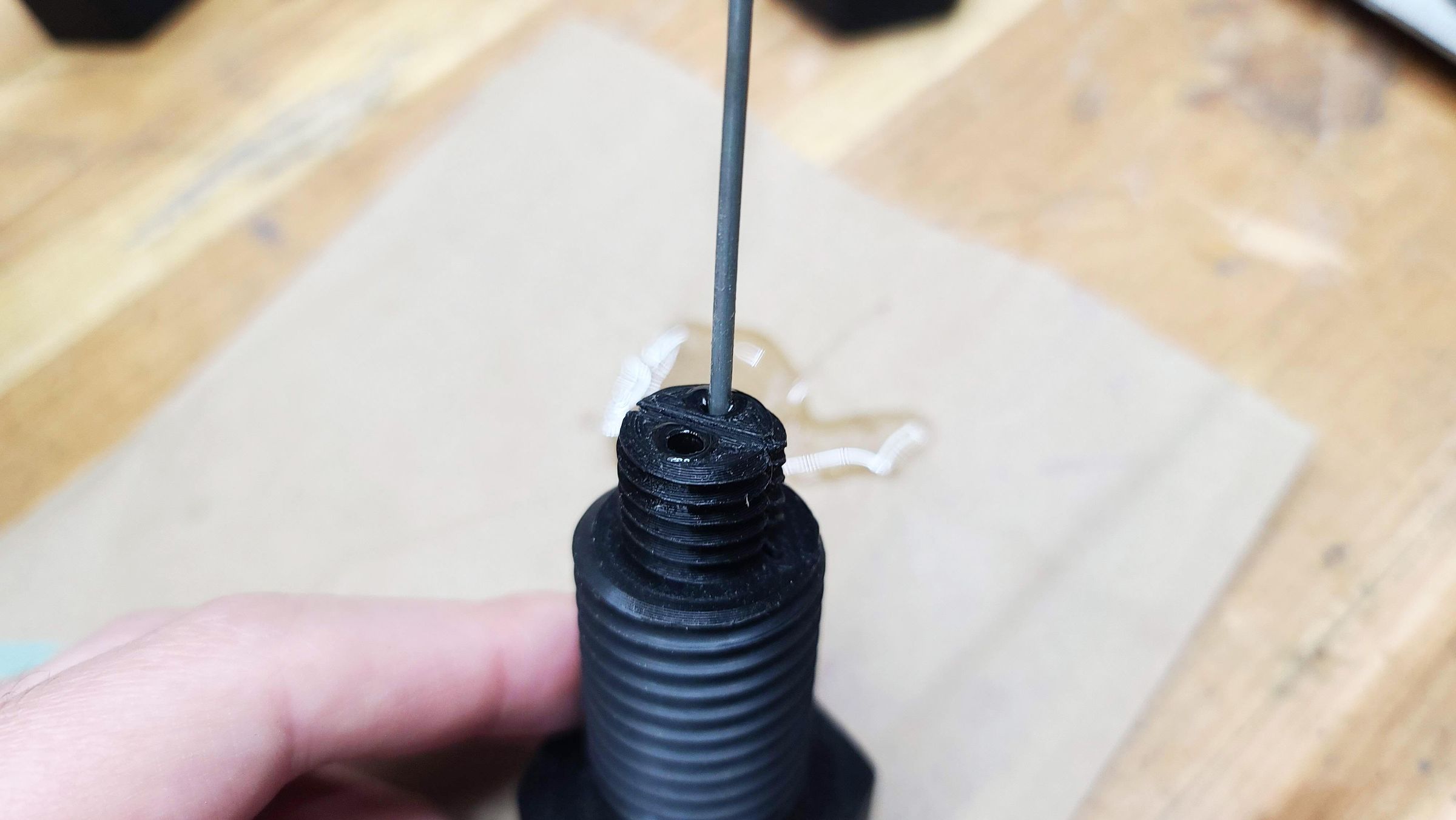 Puzzle Design With the Engineering Process : 16 Steps (with Pictures ...