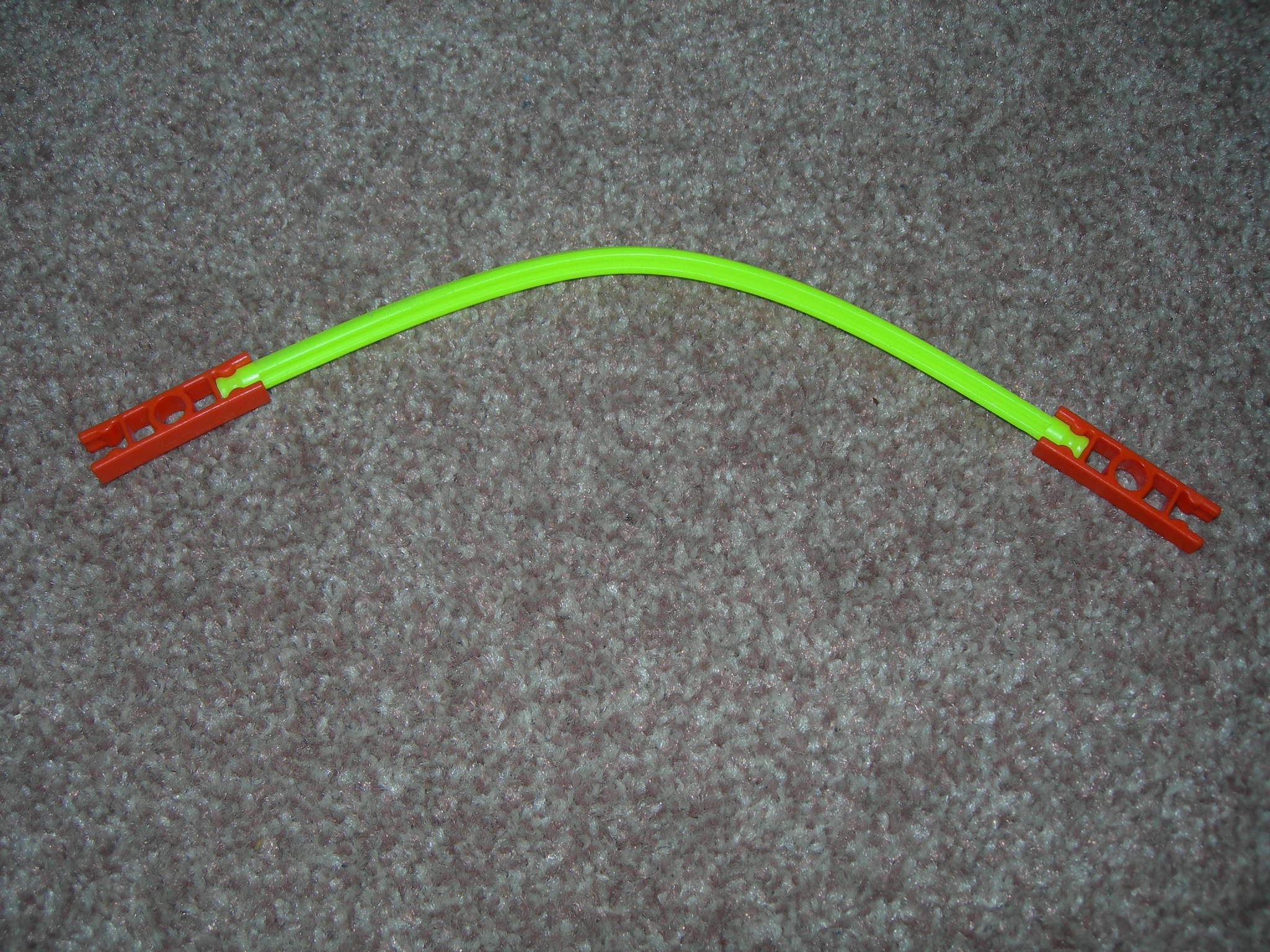 XBOX 360 Controller Holder : 3 Steps - Instructables