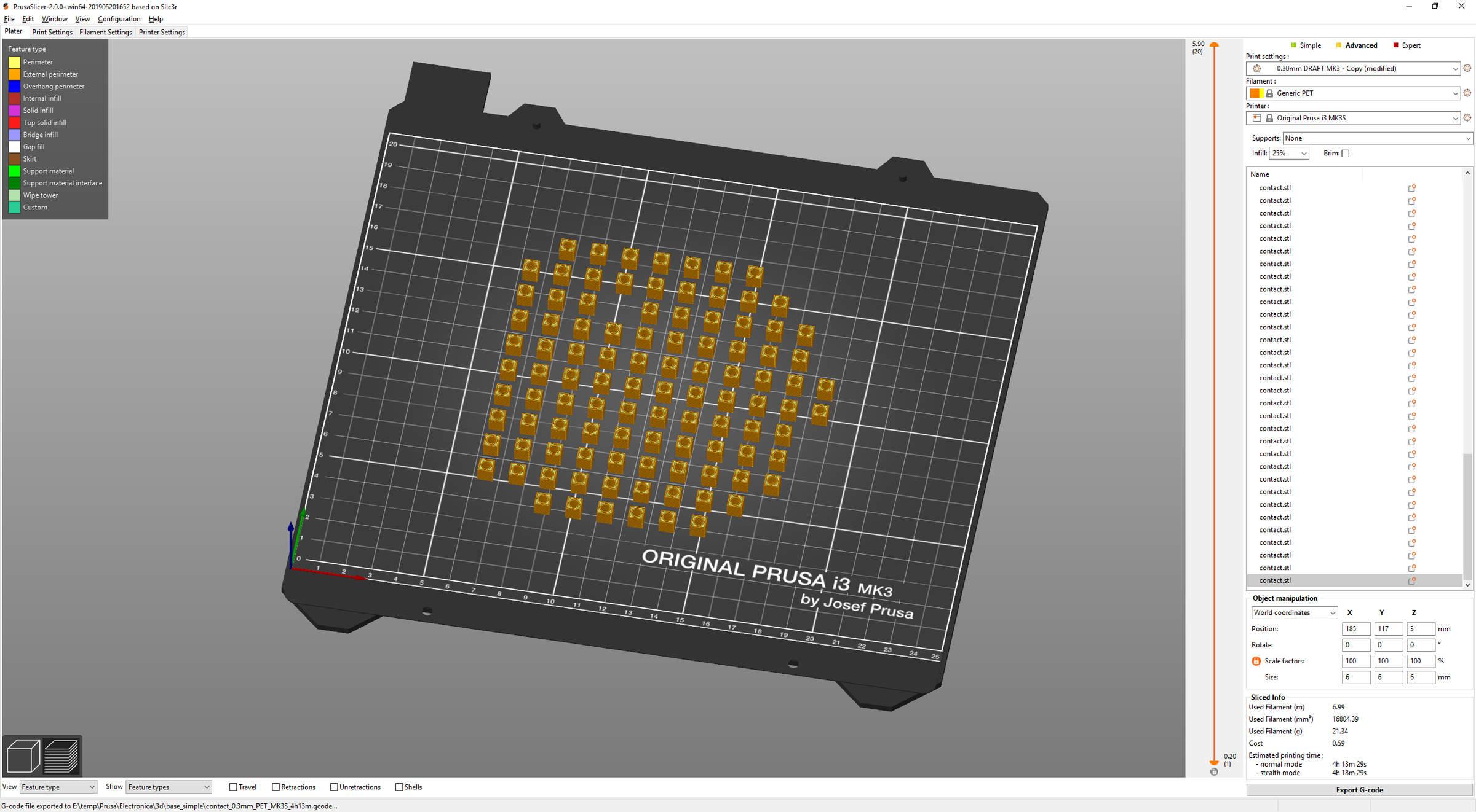Electric Puzzle Game : 42 Steps (with Pictures) - Instructables