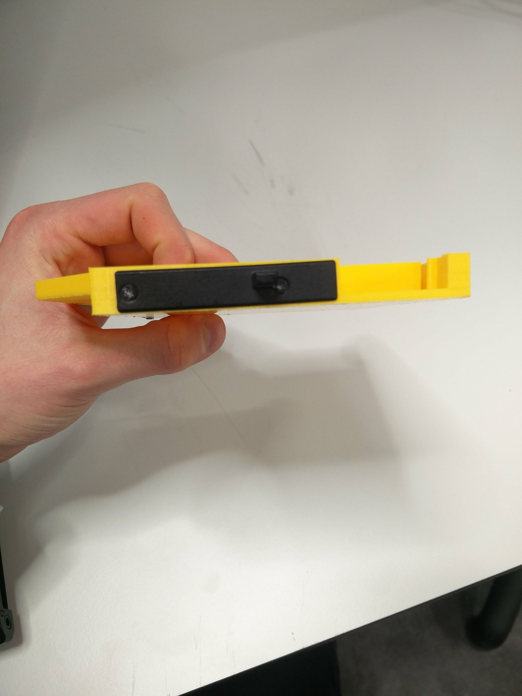Repurpose Optical Drive With RPi : 6 Steps (with Pictures) - Instructables