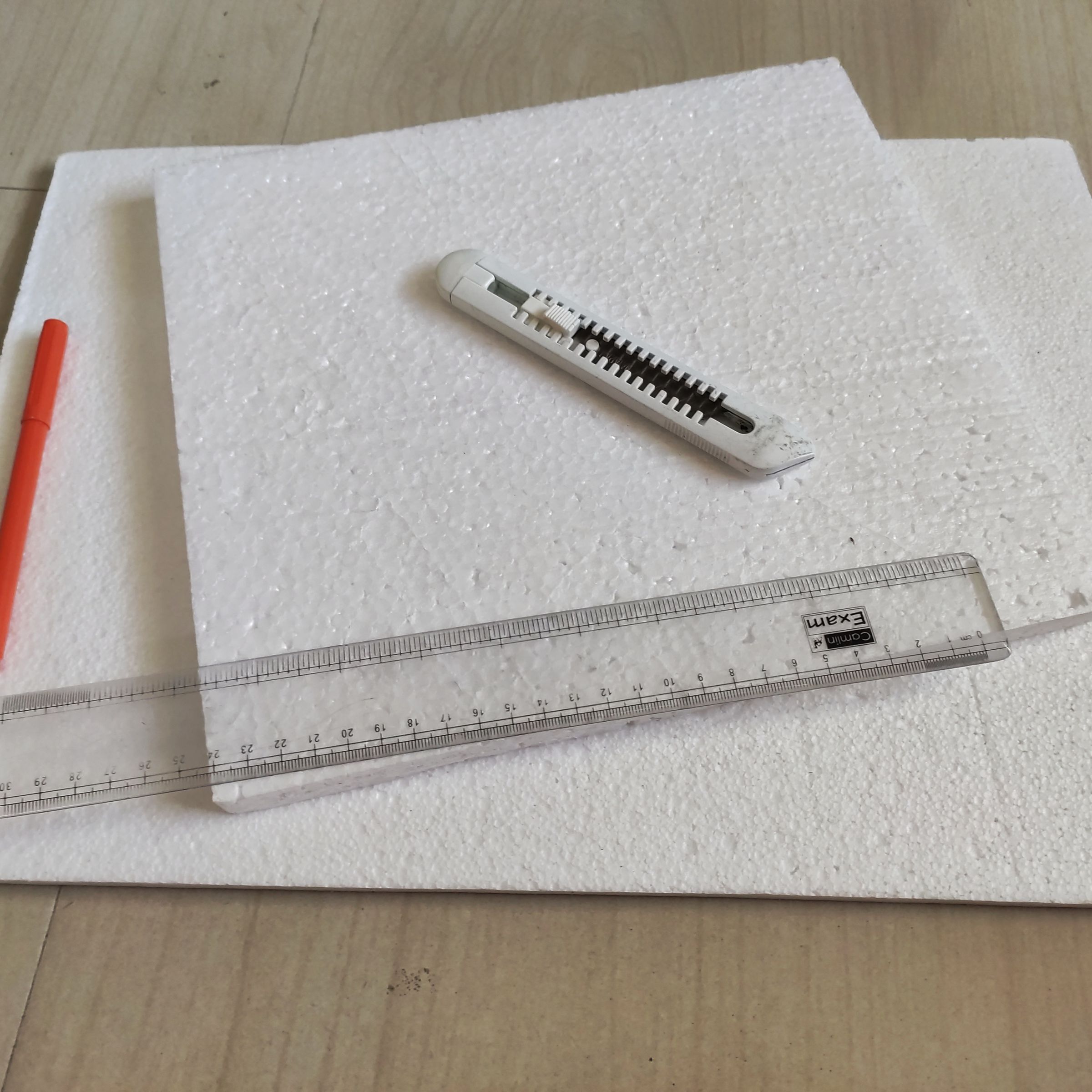 Mini Water Fountain : 7 Steps (with Pictures) - Instructables