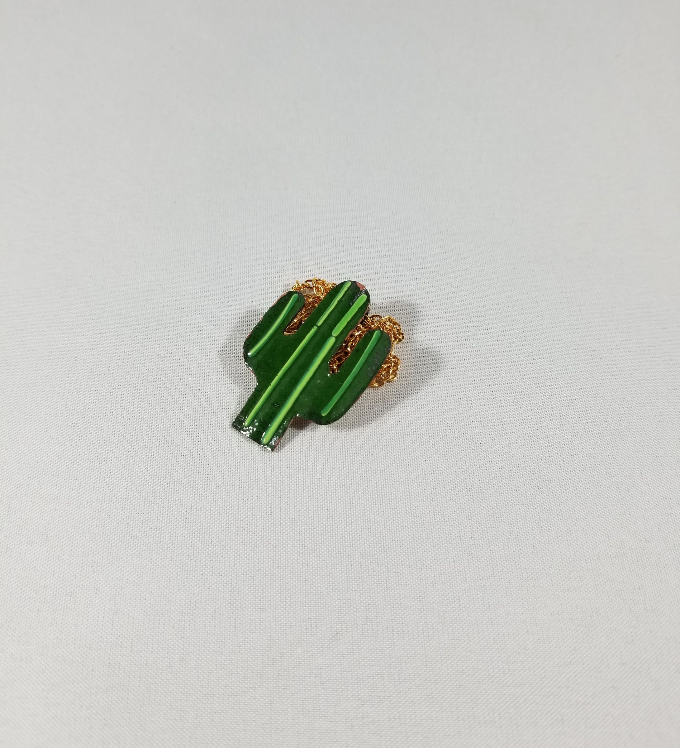 Copper Enamel Fusing : 6 Steps (with Pictures) - Instructables