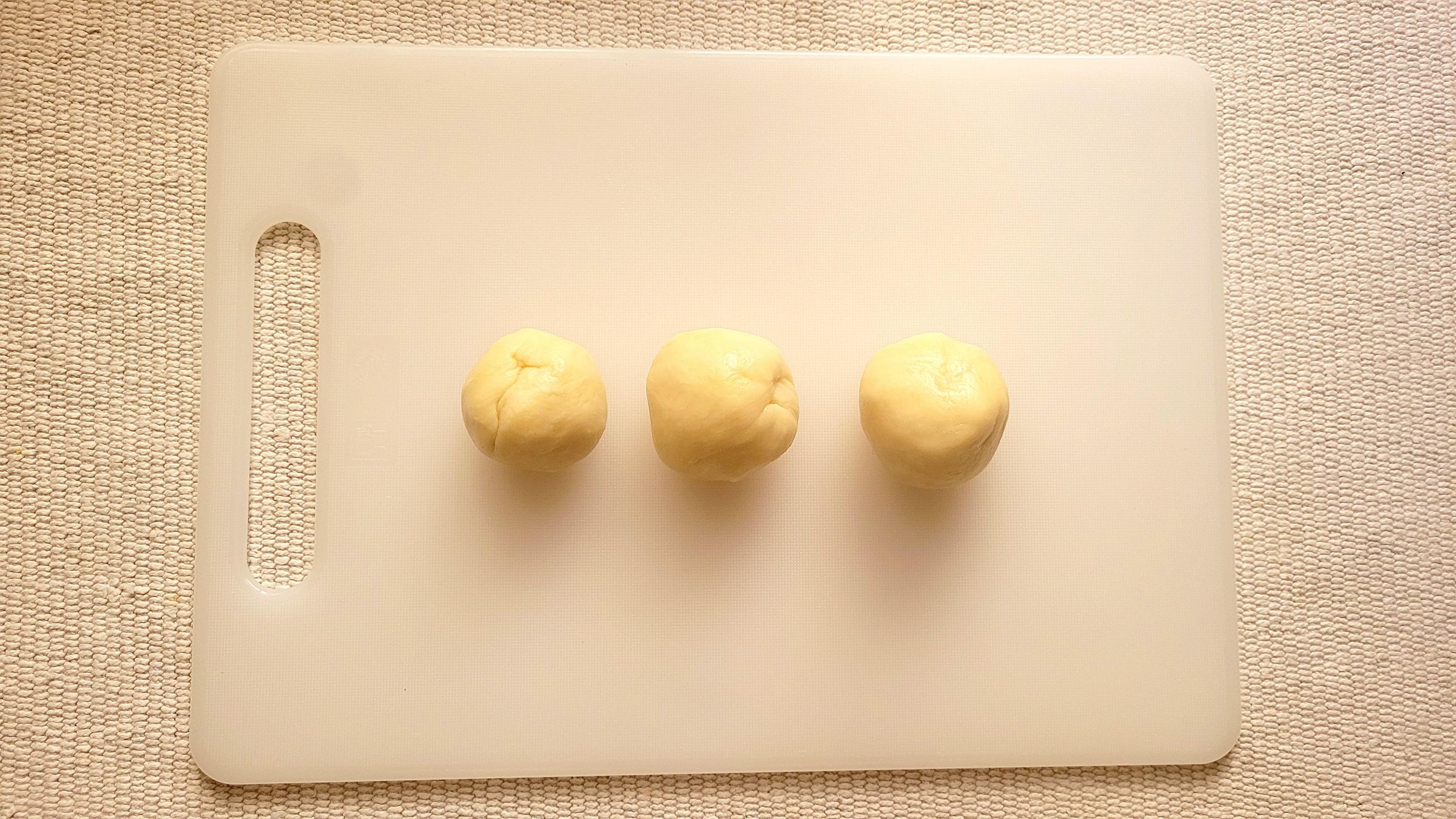 Rainbow Galaxy Carrot Cakes : 18 Steps (with Pictures) - Instructables