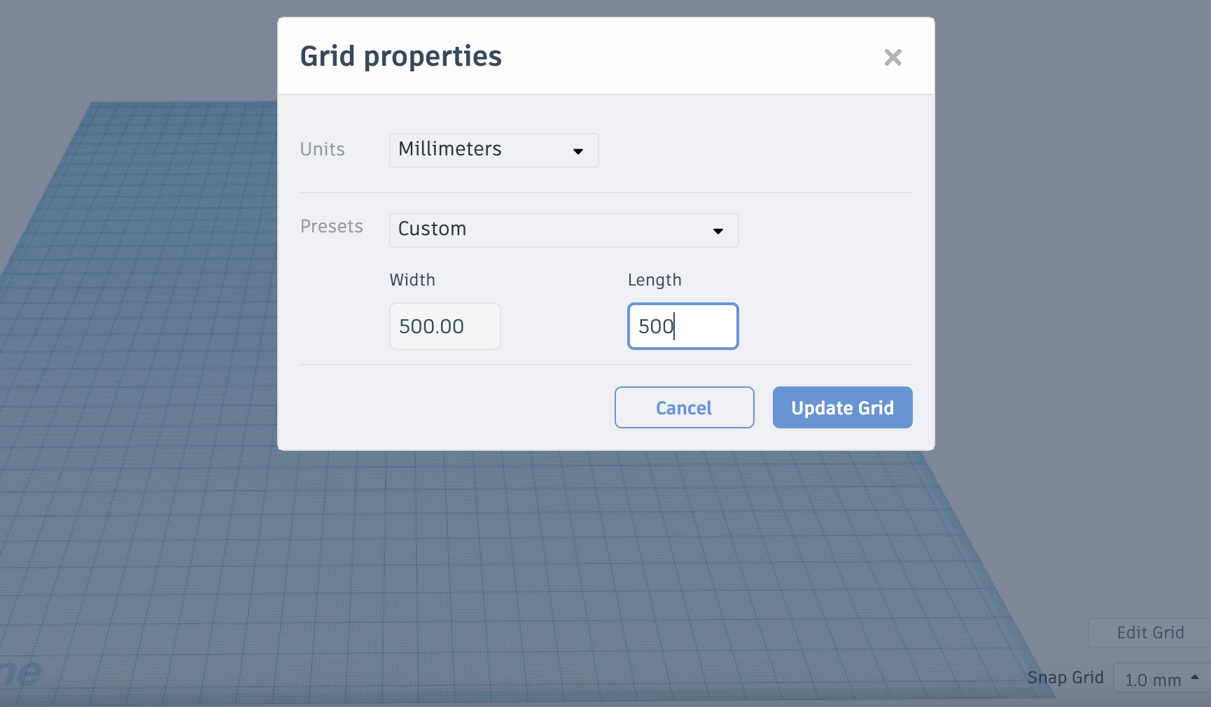 How to Create a Tech Deck/Fingerboard Tinkercad! : 9 Steps - Instructables