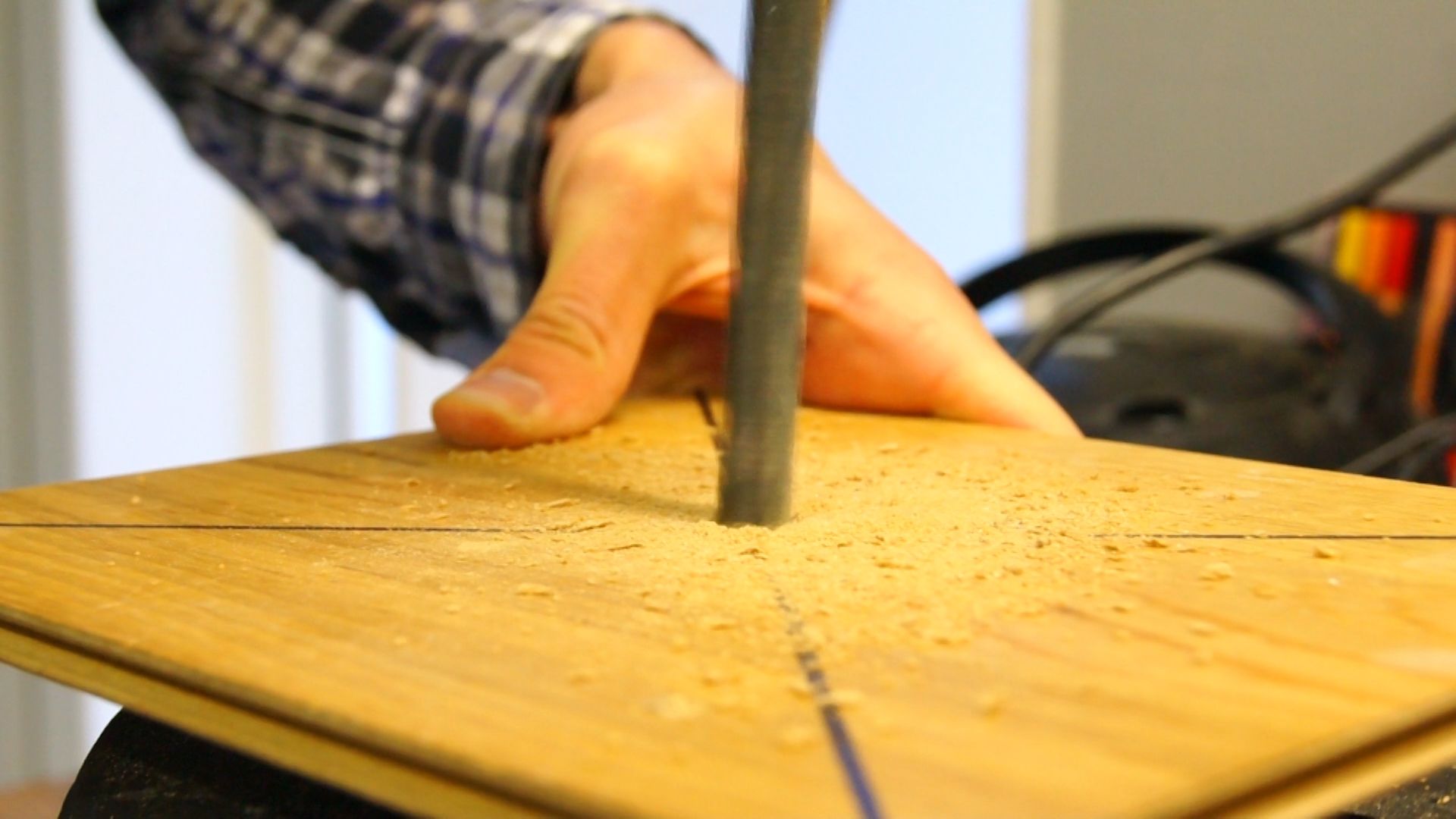 Clay Pot Heater With Fan - Powered by Candles (DIY) : 7 Steps (with ...