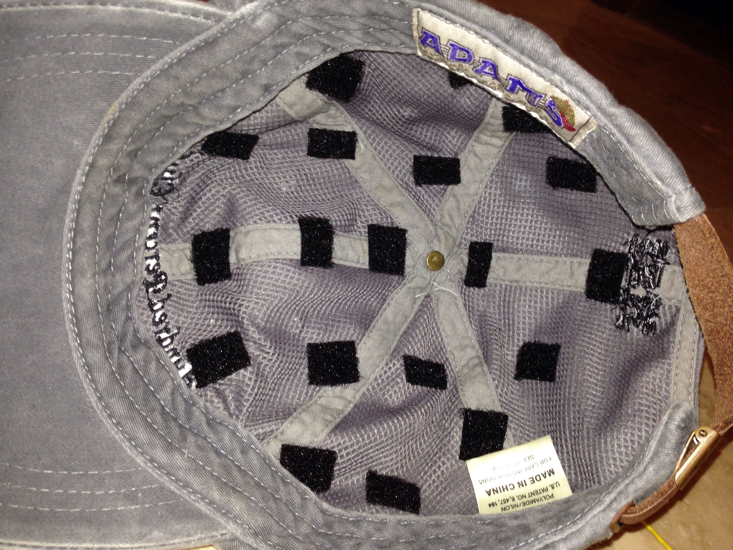 How to Build a Brain Cap (tDCS) : 15 Steps - Instructables